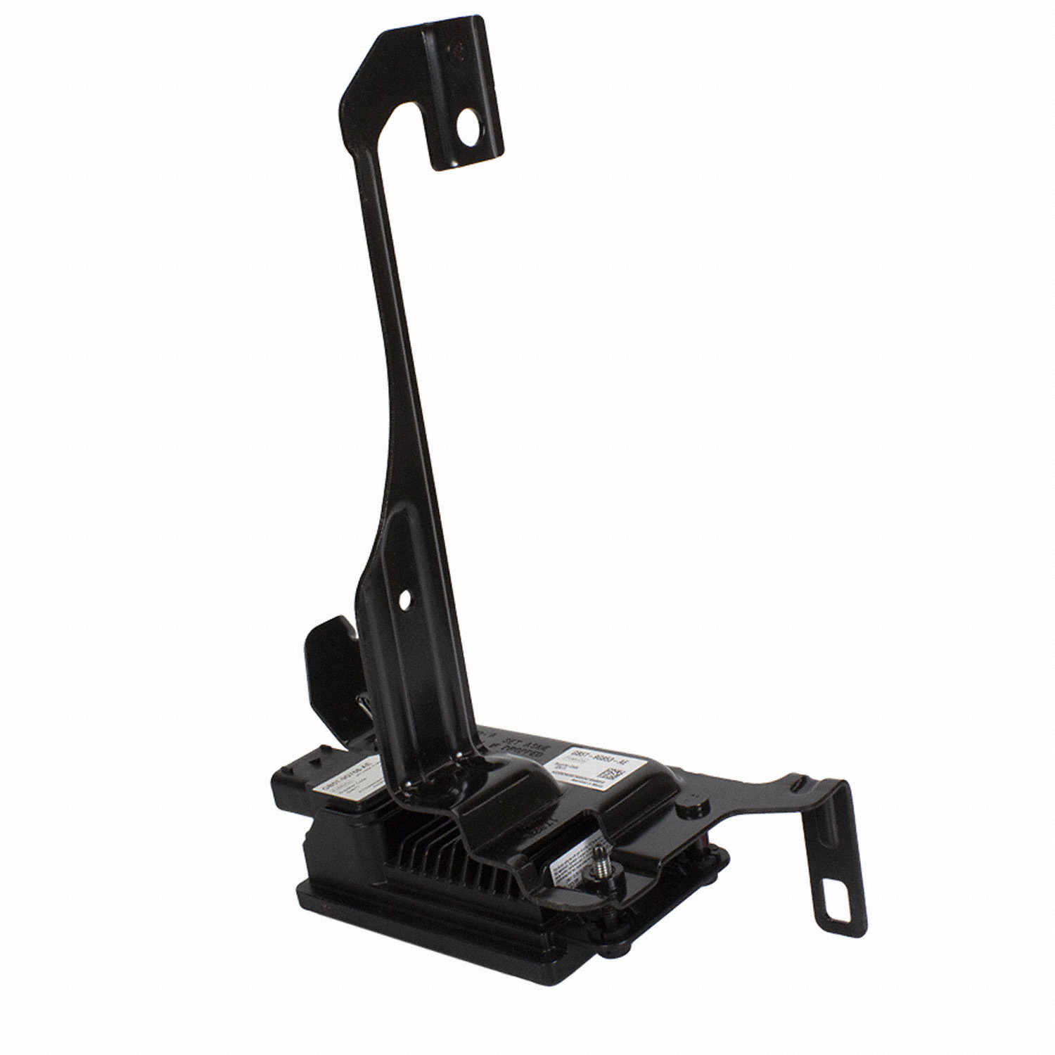 Vehicle Speed Sensor | Parts | Ford.com