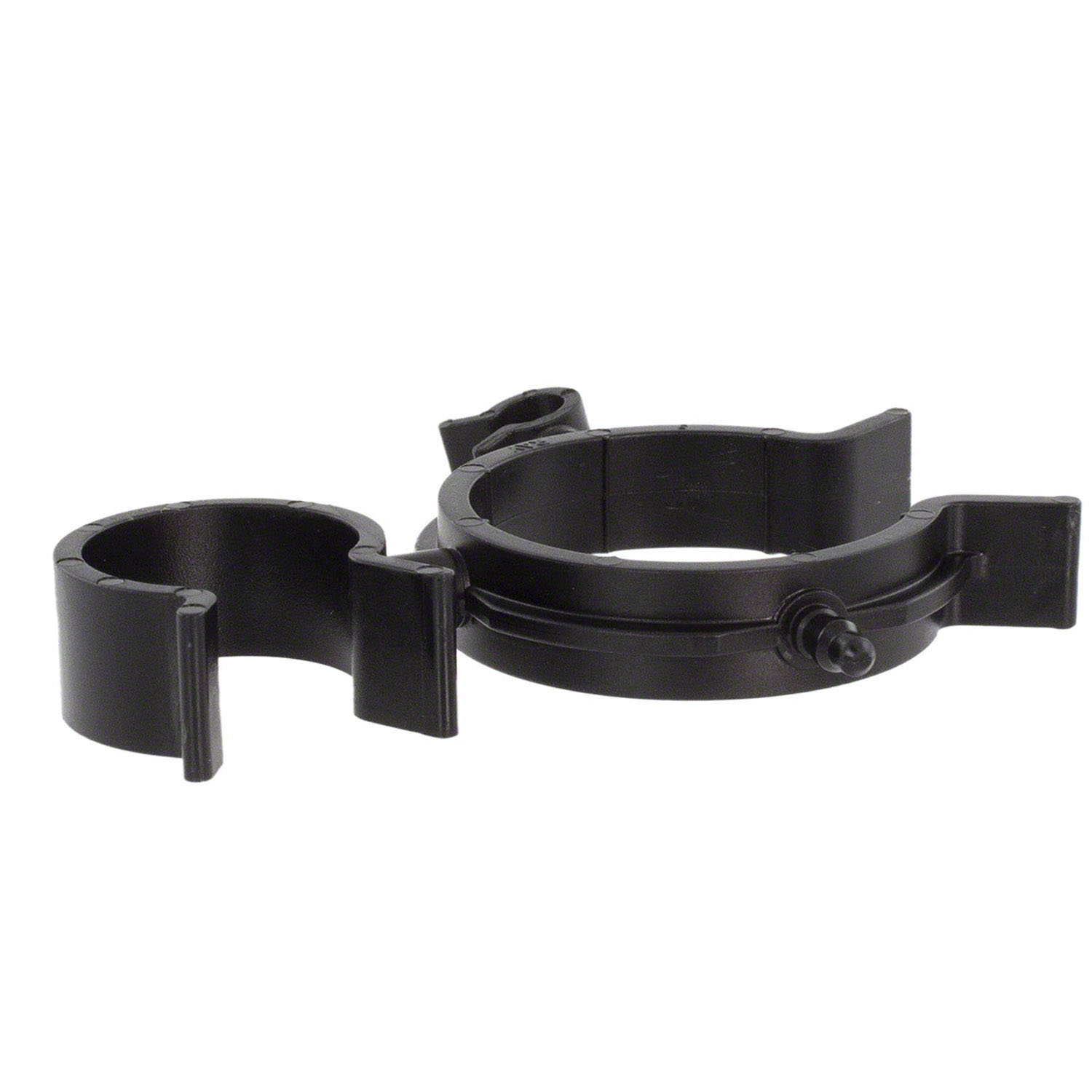 Clip - 35 22 6.5 2.5L | Parts | Ford.com