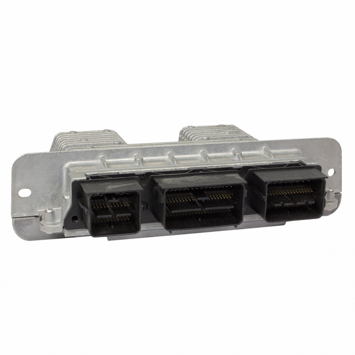EEC V Engine Control Module | Parts | Ford.com