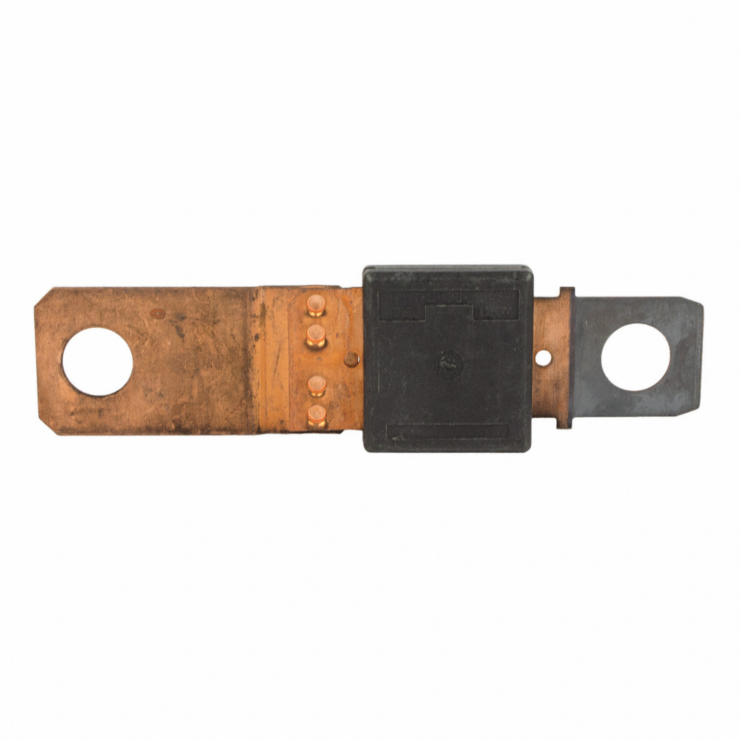 Multi-Purpose Fuse Fusible Link - 250 Amp (Fuses) | Parts | Ford.com