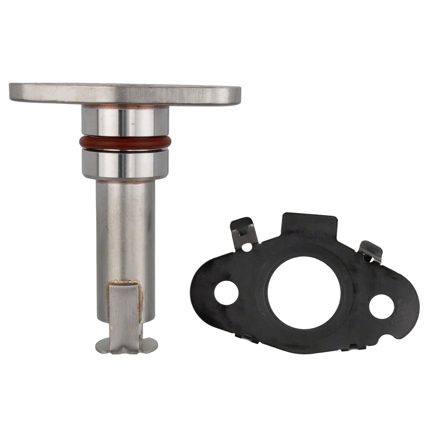Exhaust Gas Recirculation (EGR) Tube Adapter Connecting - 2.3L | Parts ...