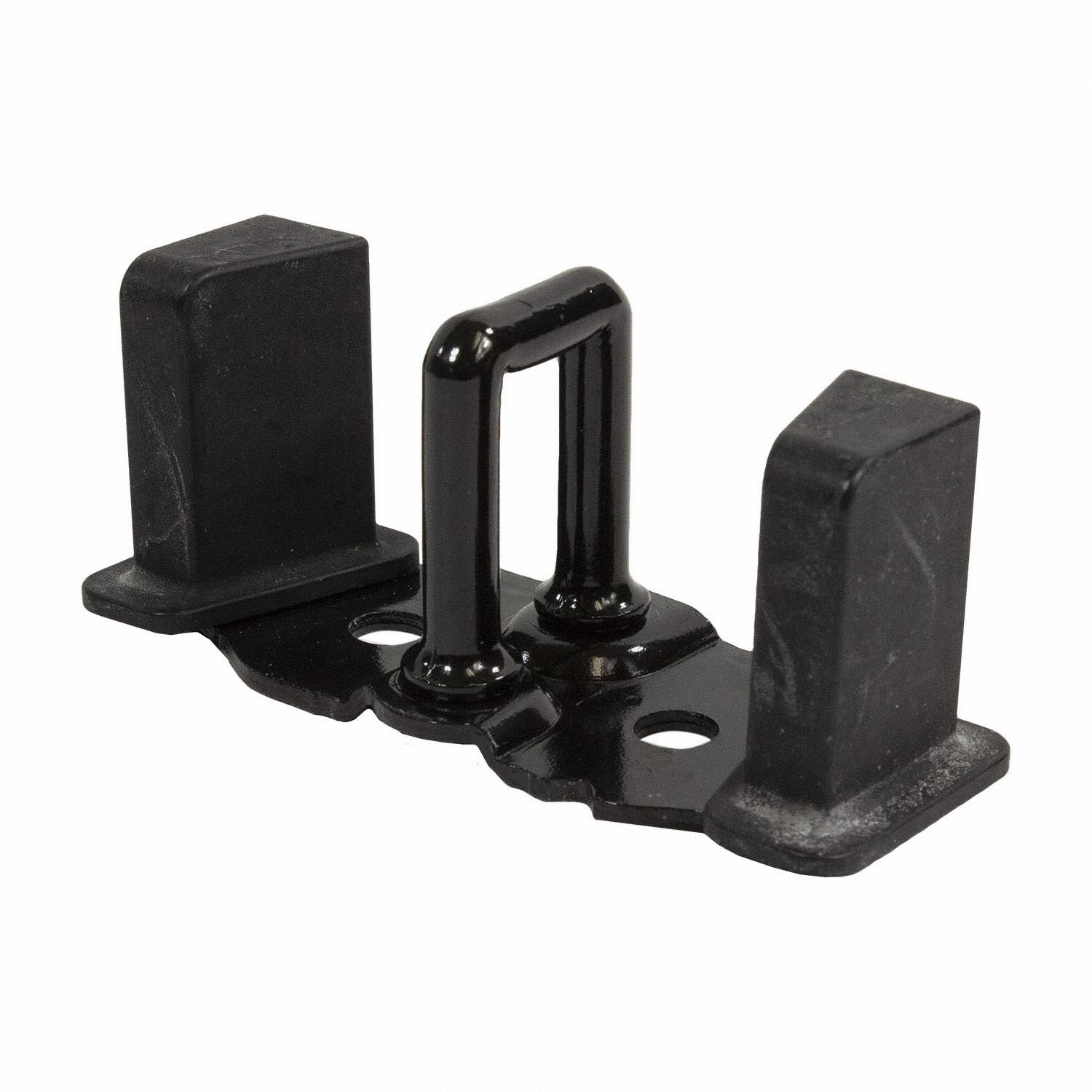 Liftgate Lock Striker Plate Door | Parts | Ford.com
