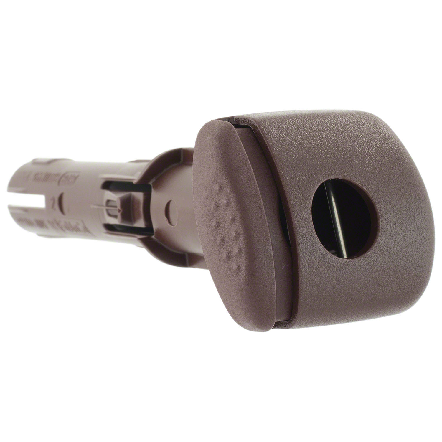 Headrest Guide Sleeve - Front | Parts | Ford.com