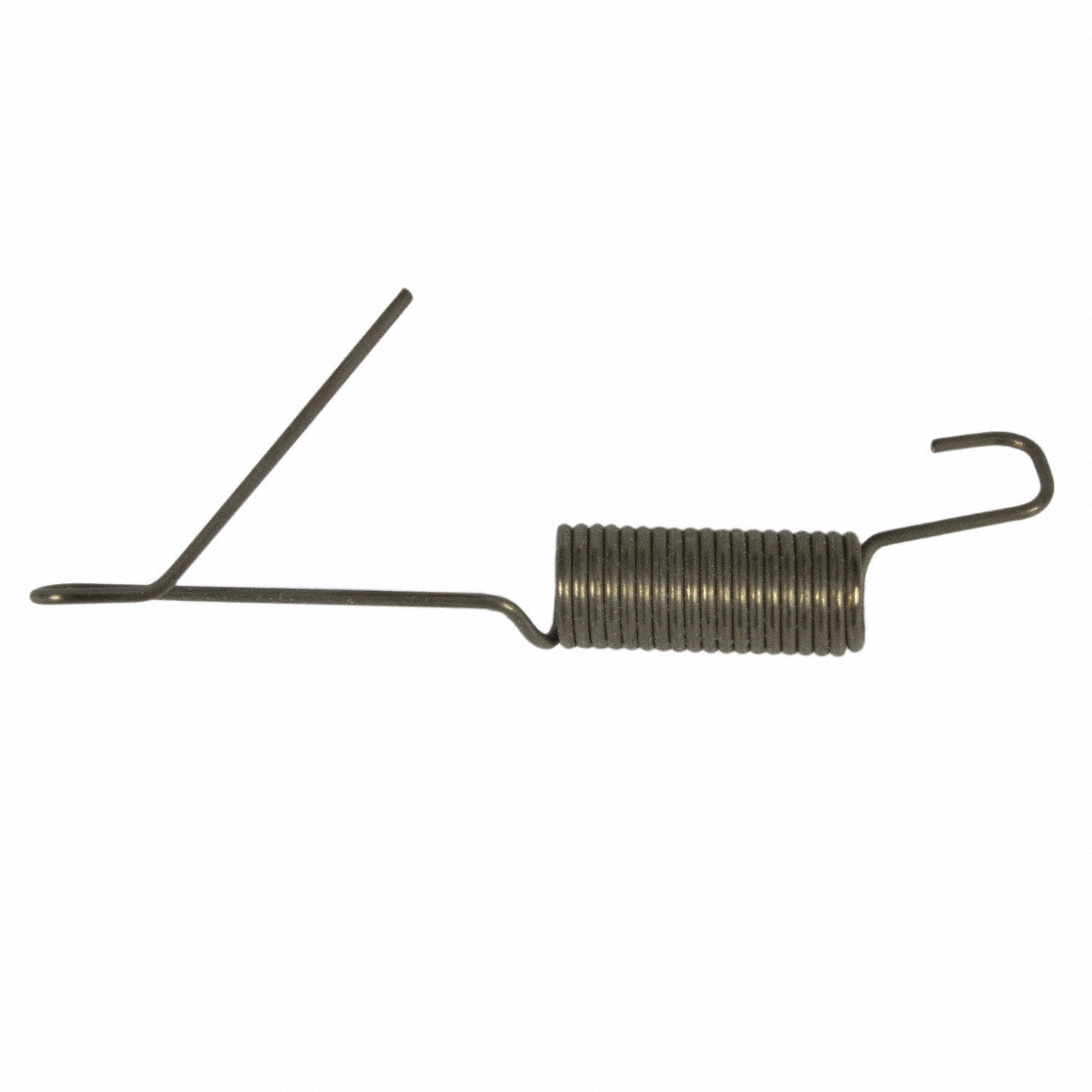 Steering Column Spring Tilt Adjuster | Parts | Ford.com