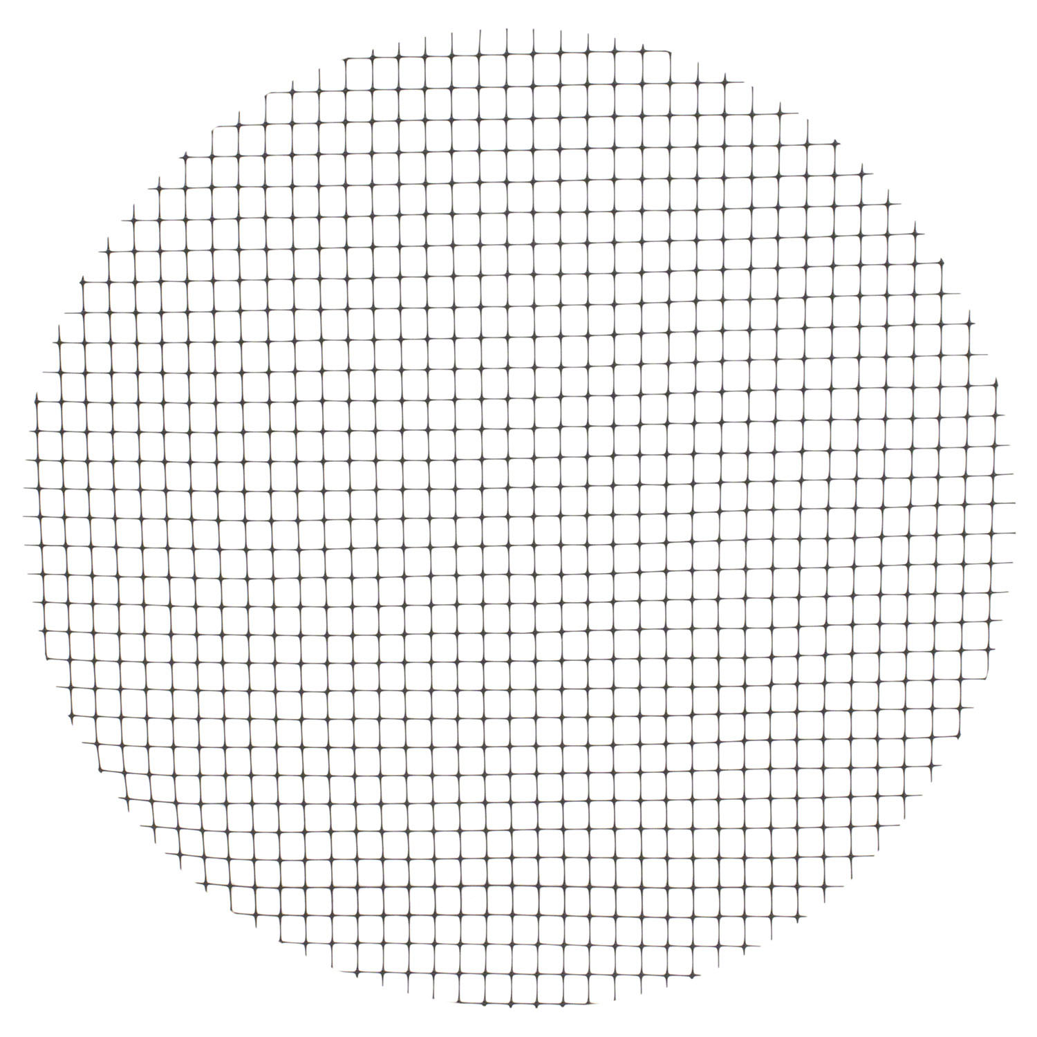 Cowl Grille Screen Blower 119"/3023MM base | Parts | Ford.com