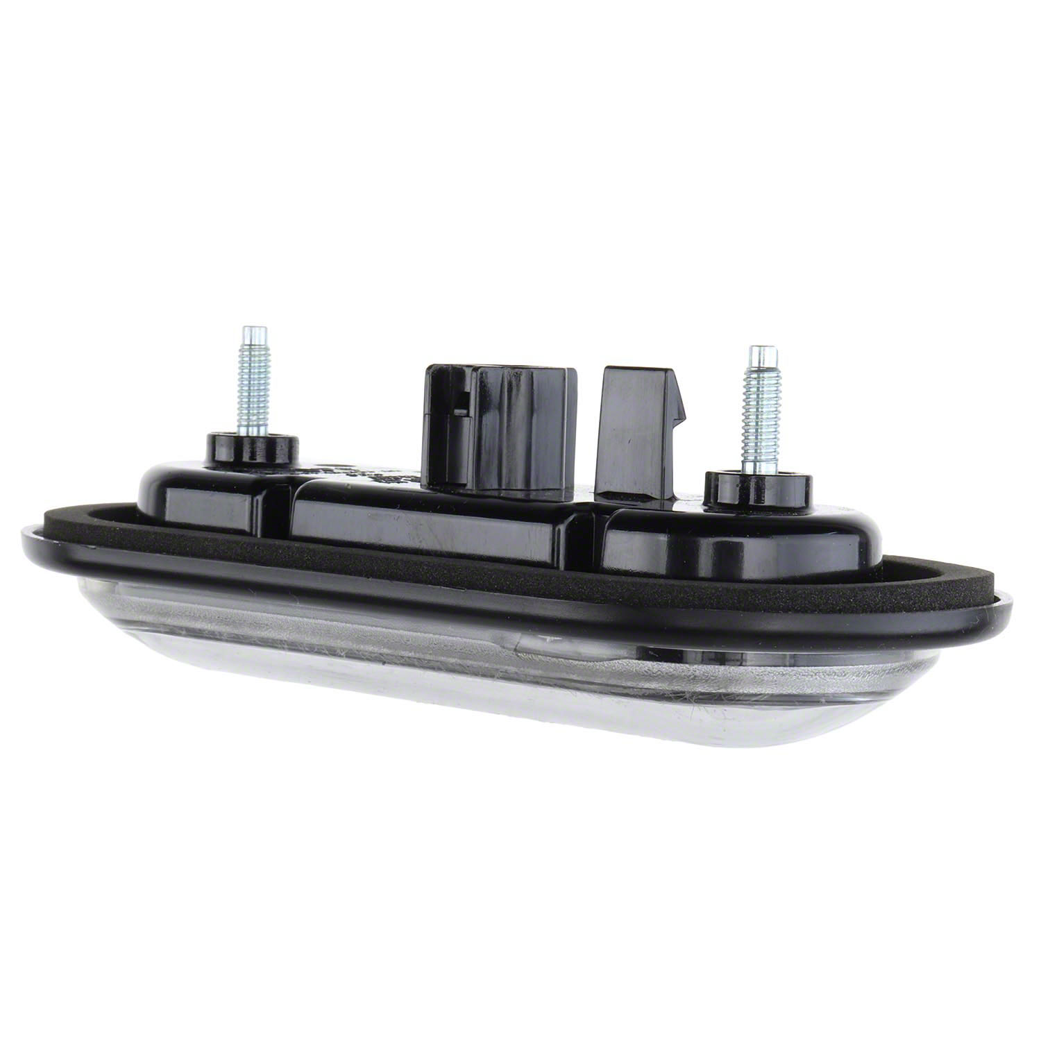 Lamp Interior (BEV) | Parts | Ford.com