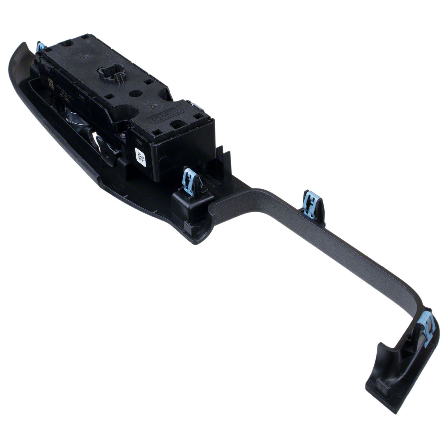 Door Switch Trim Panel - Left, Front | Parts | Ford.com
