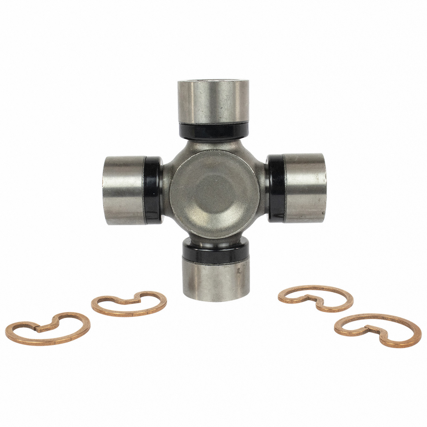 Kit Universal Joint Repair - Rear | Parts | Ford.com