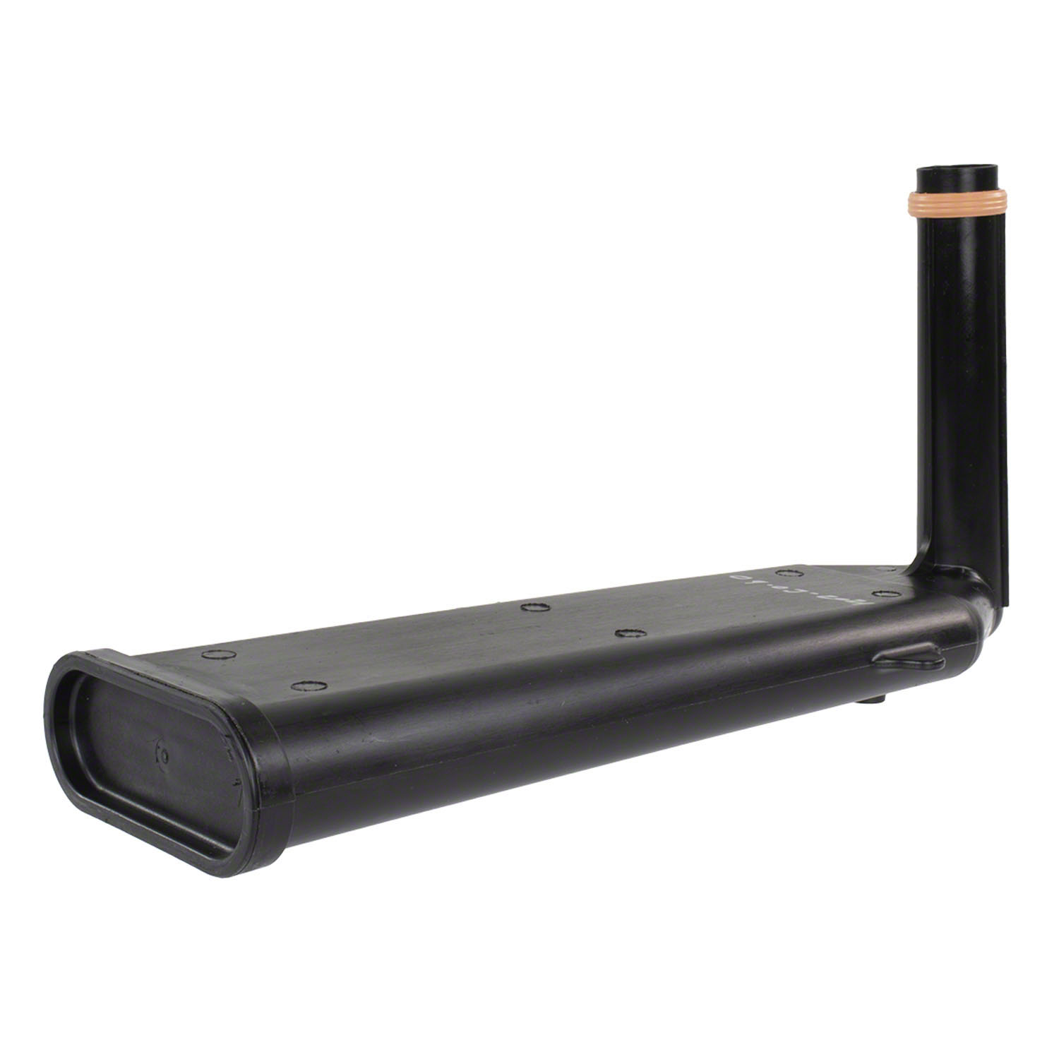 Transmission Filter Kit Screen (AT) | Parts | Ford.com