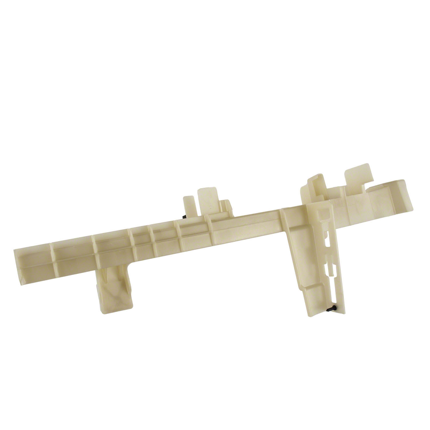Door Lock Shield Rod Cover - Right, Front | Parts | Ford.com