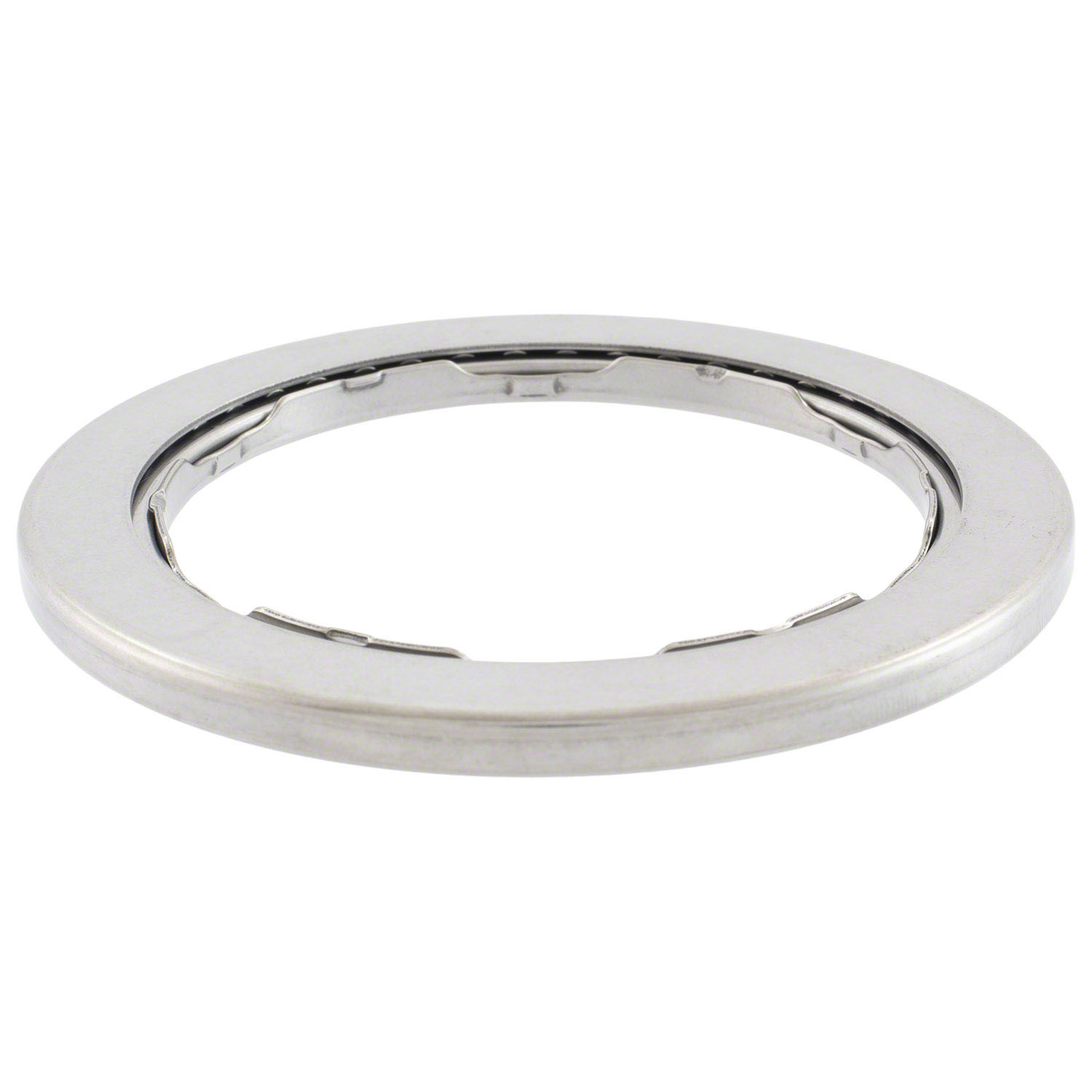 Washer Output Shaft Flange | Parts | Ford.com