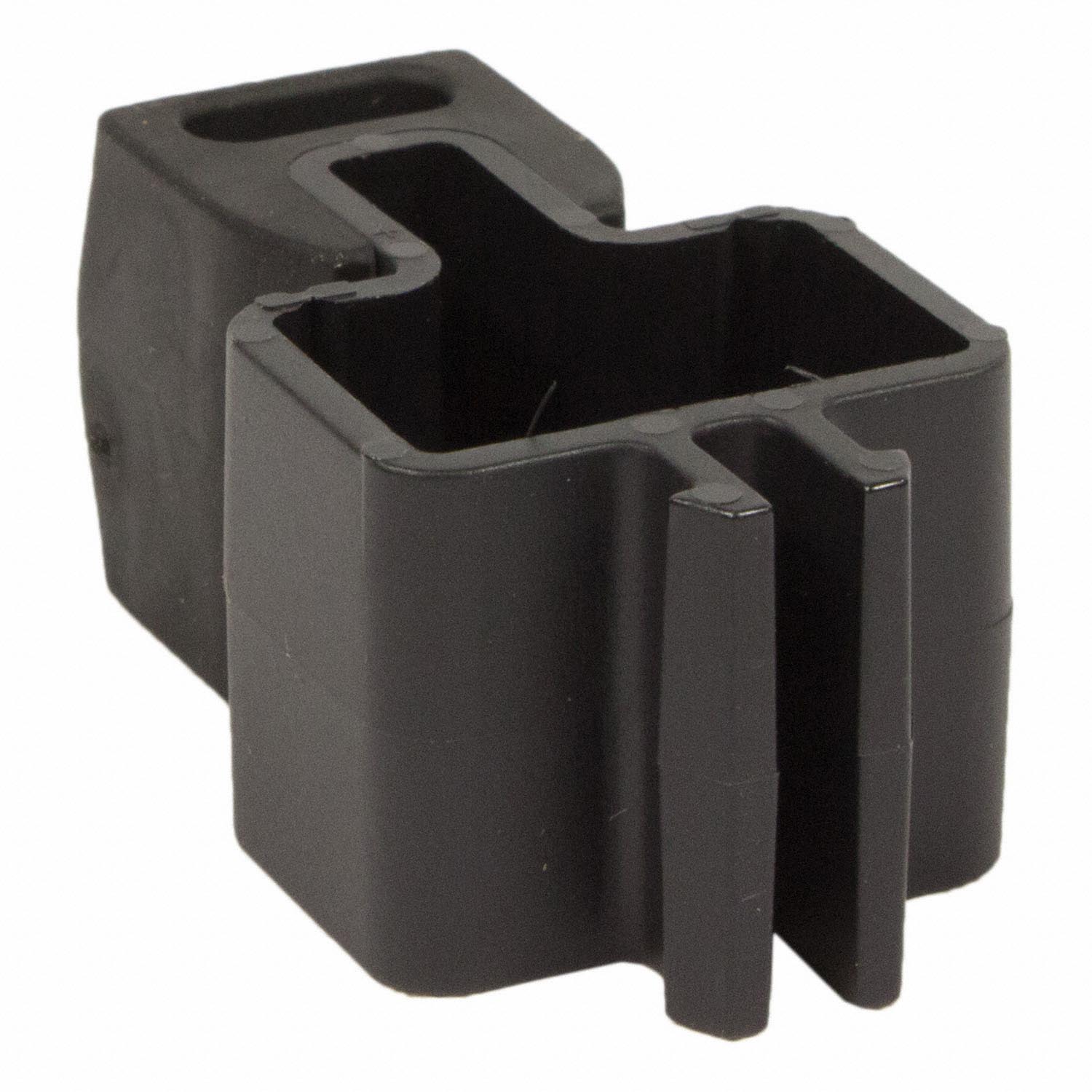 Hood Stop Buffer Bumper | Parts | Ford.com