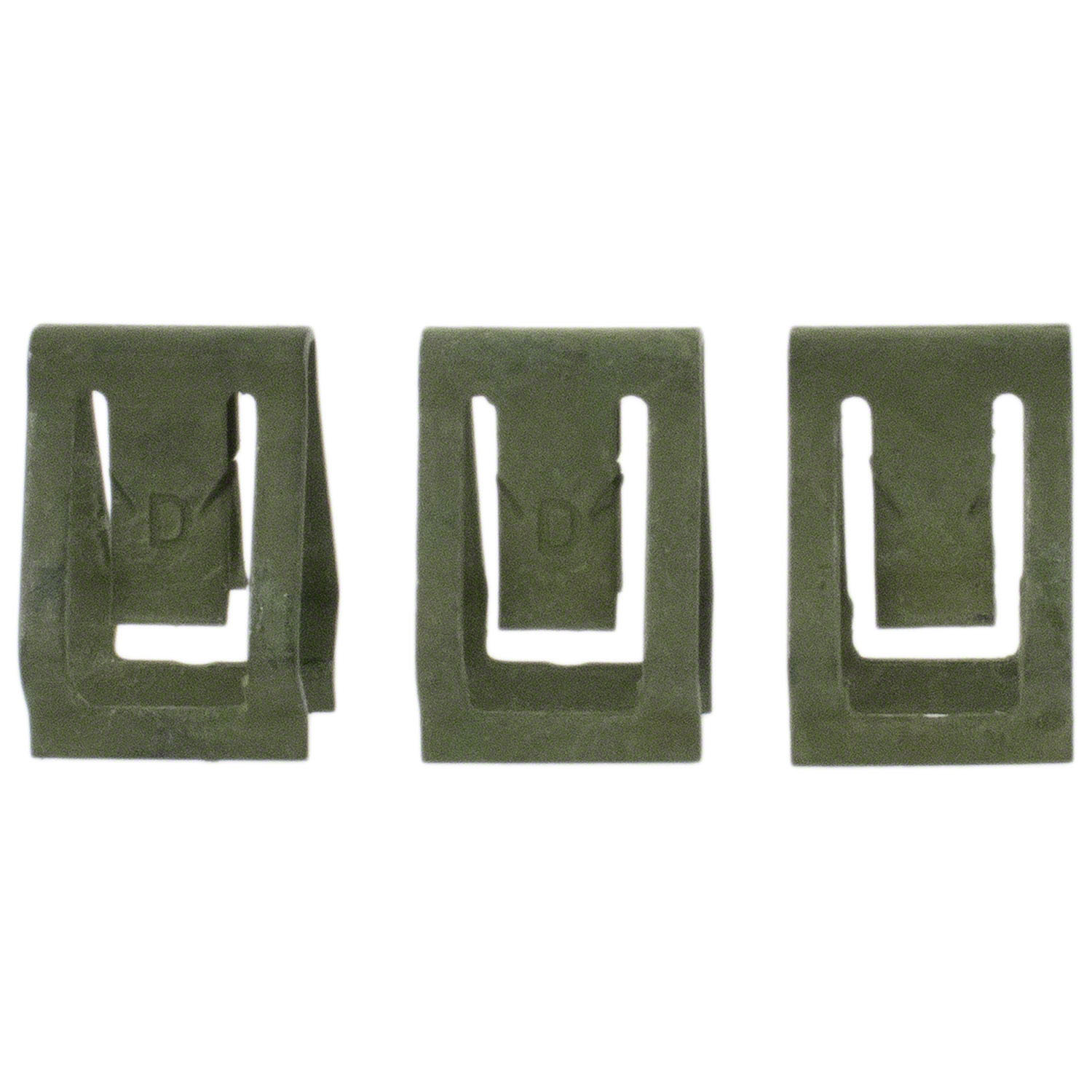 Pin Retaining - 2.70MM | Parts | Ford.com