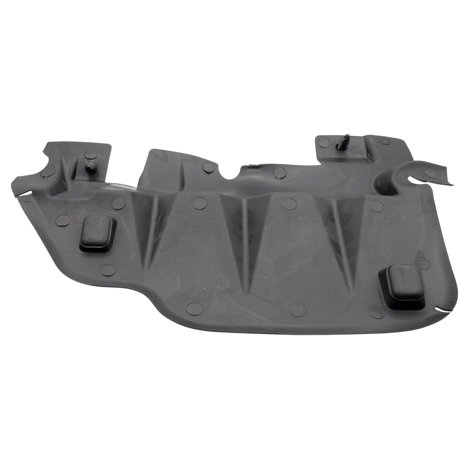 Deflector Air | Parts | Ford.com