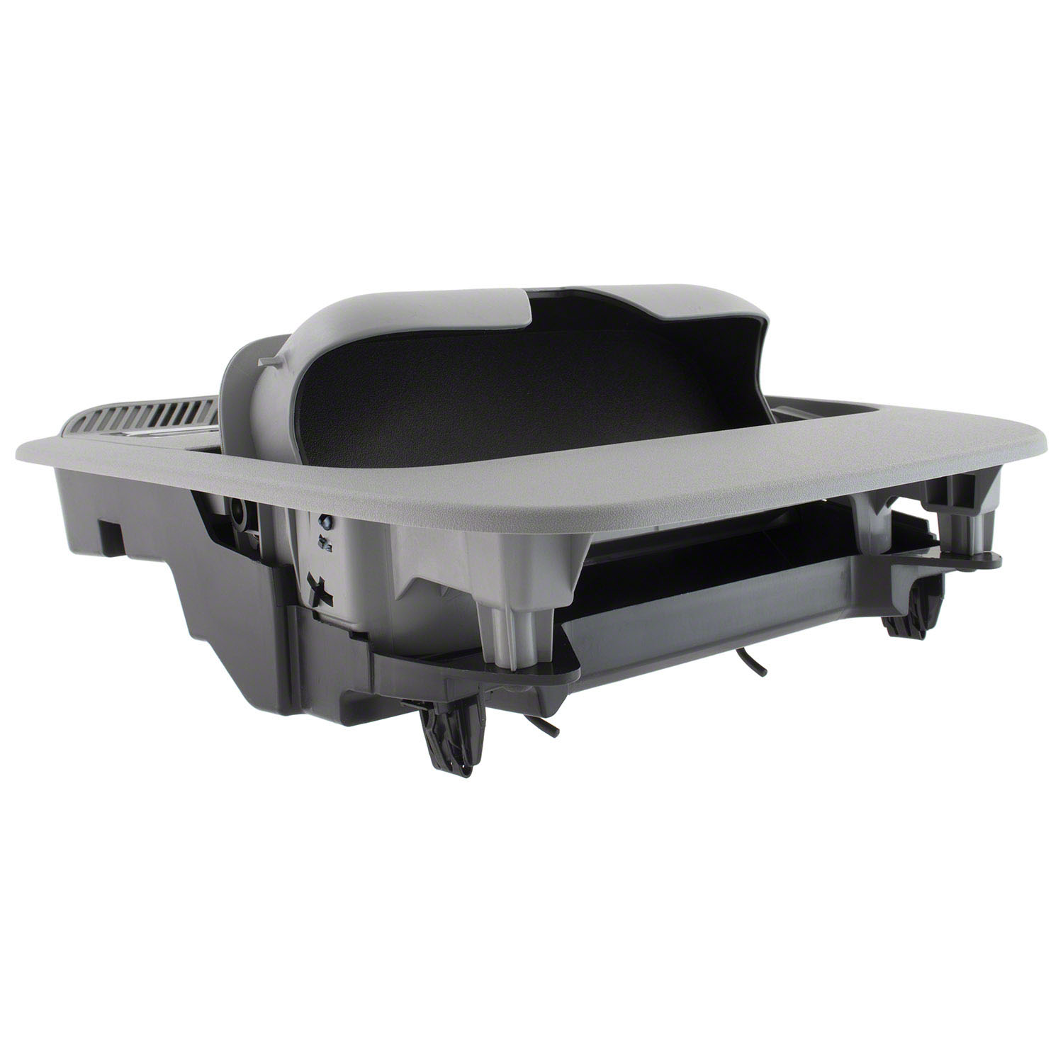 Overhead Console | Parts | Ford.com