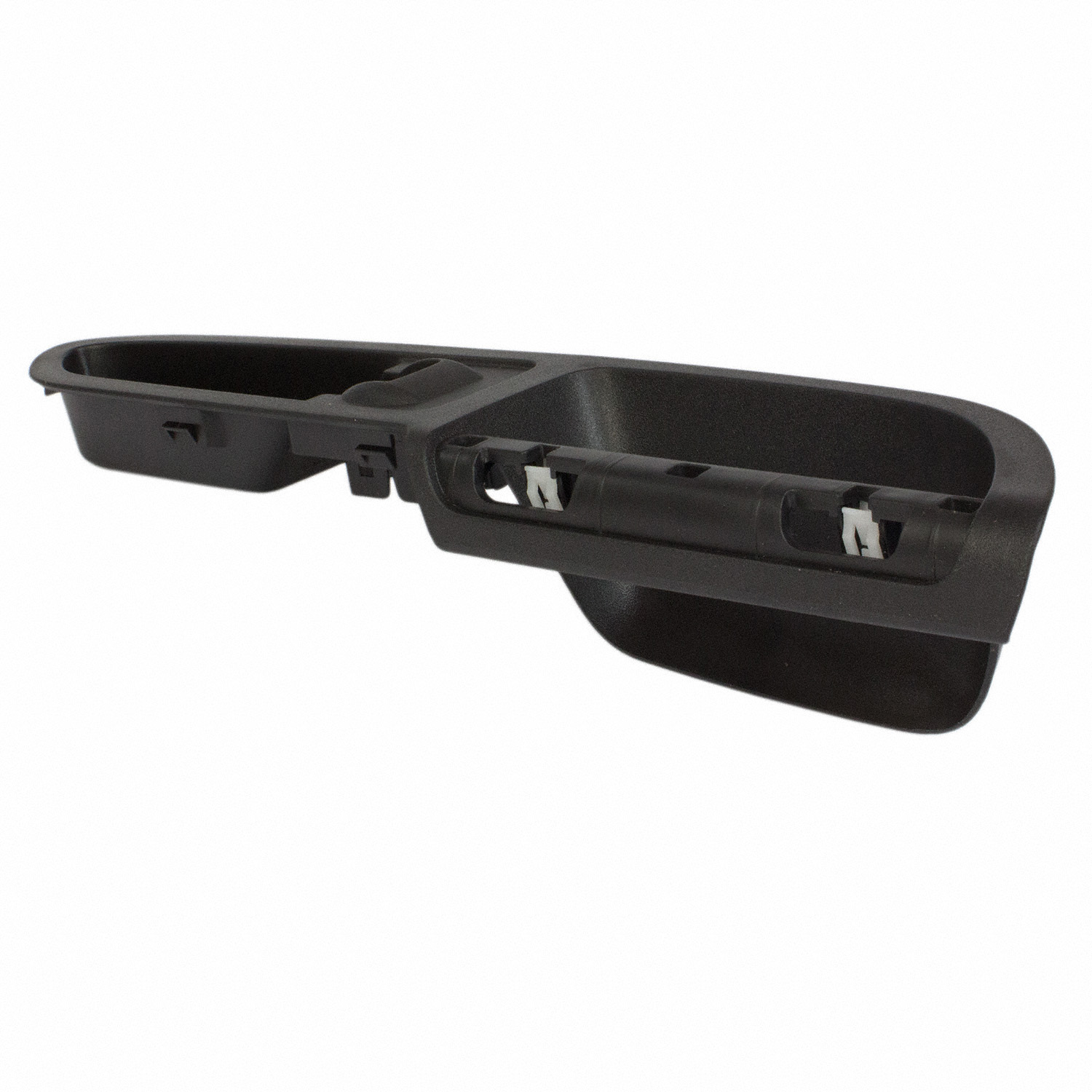 Cover Door Switch Trim Panel - Right, Front | Parts | Ford.com