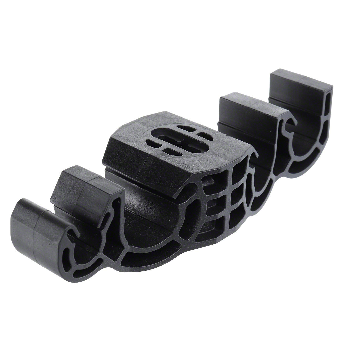 AIR CONDITIONING (A/C) Refrigerant Line Clamp Clip | Parts | Ford.com