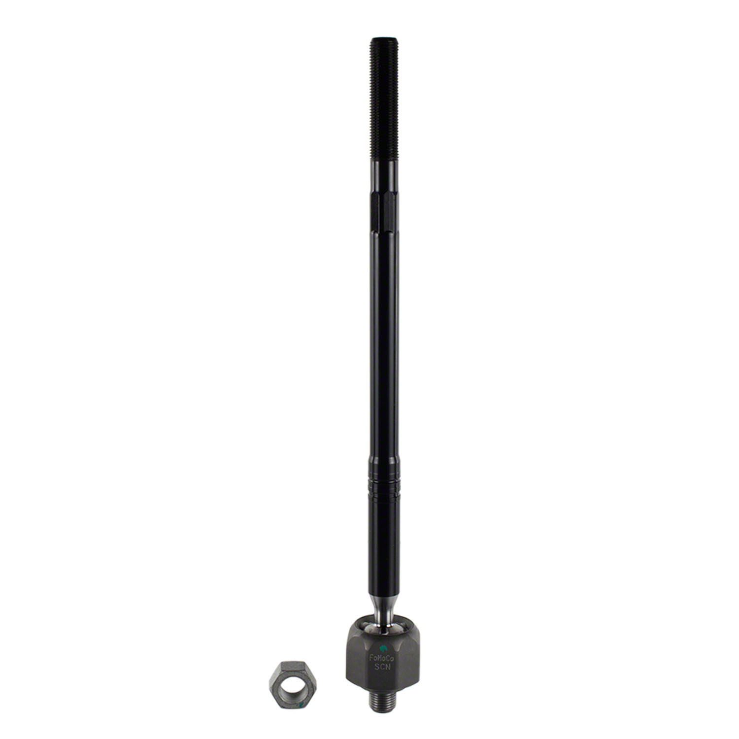 Steering Tie Rod End Spindle Connecting | Parts | Ford.com