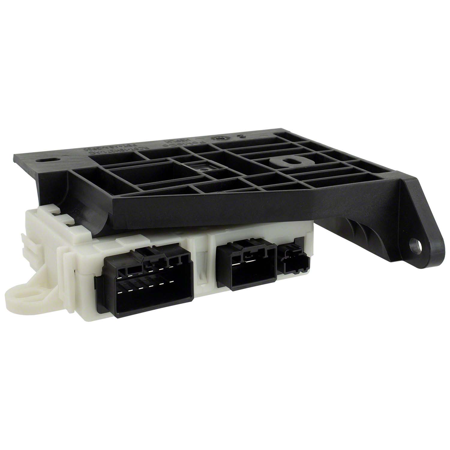 Trailer Brake Module | Parts | Ford.com