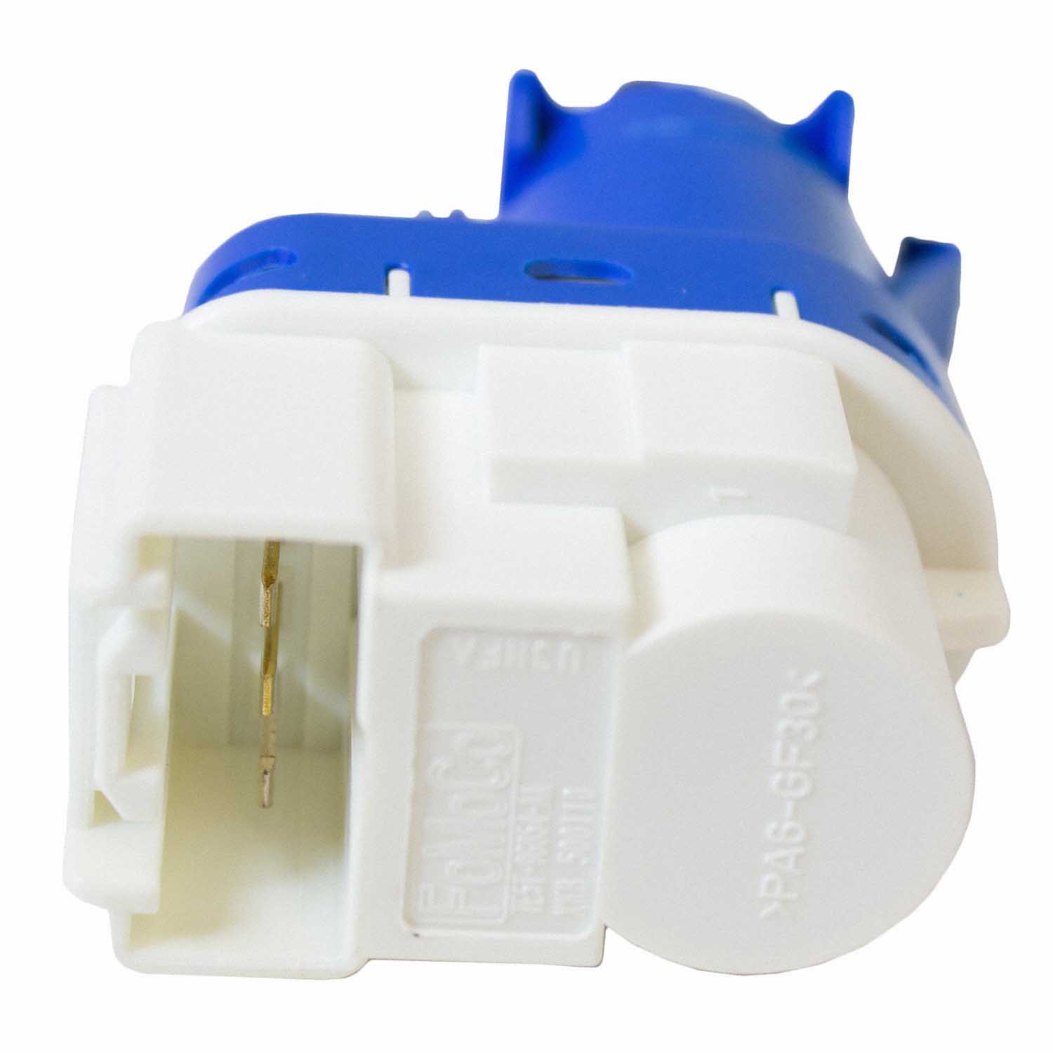 Brake Light Switch | Parts | Ford.com
