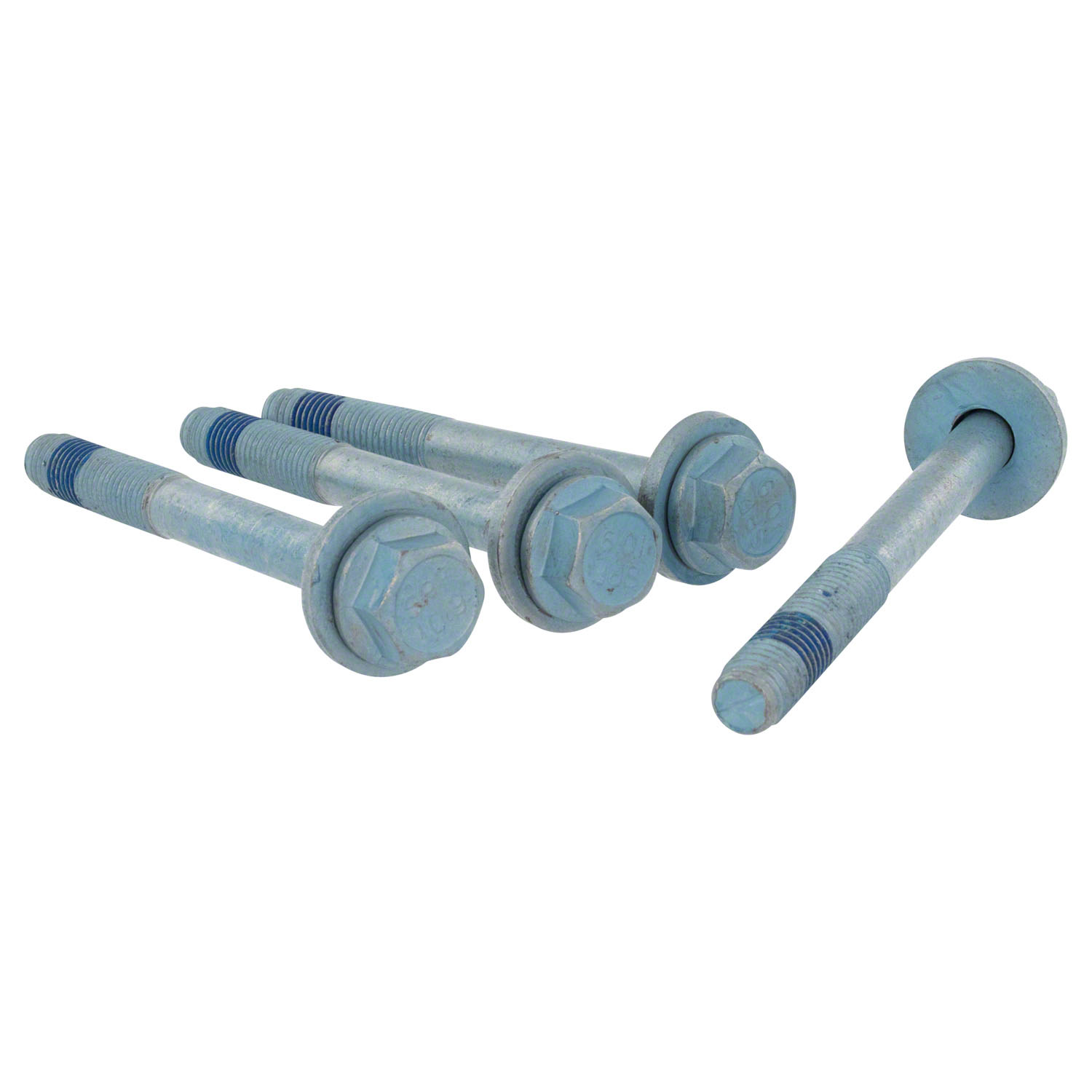 Rack and Pinion Bolt - M14 X 132, Rear | Parts | Ford.com