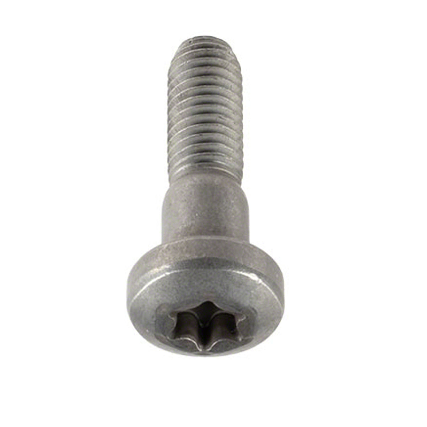 Bolt - M8 Tor X (7-MT, MT) | Parts | Ford.com