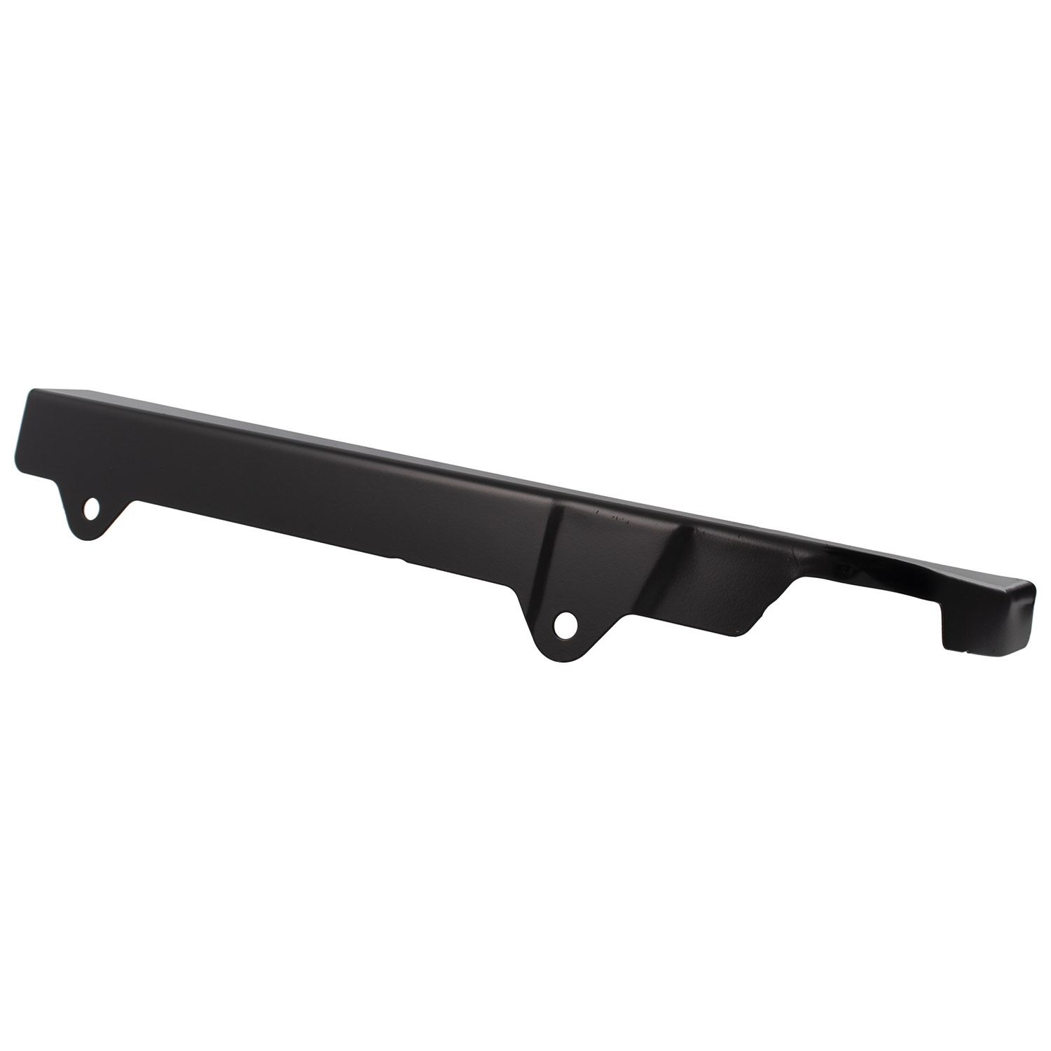 Wheel Housing Bracket Body Extension - Left, Inner | Parts | Ford.com