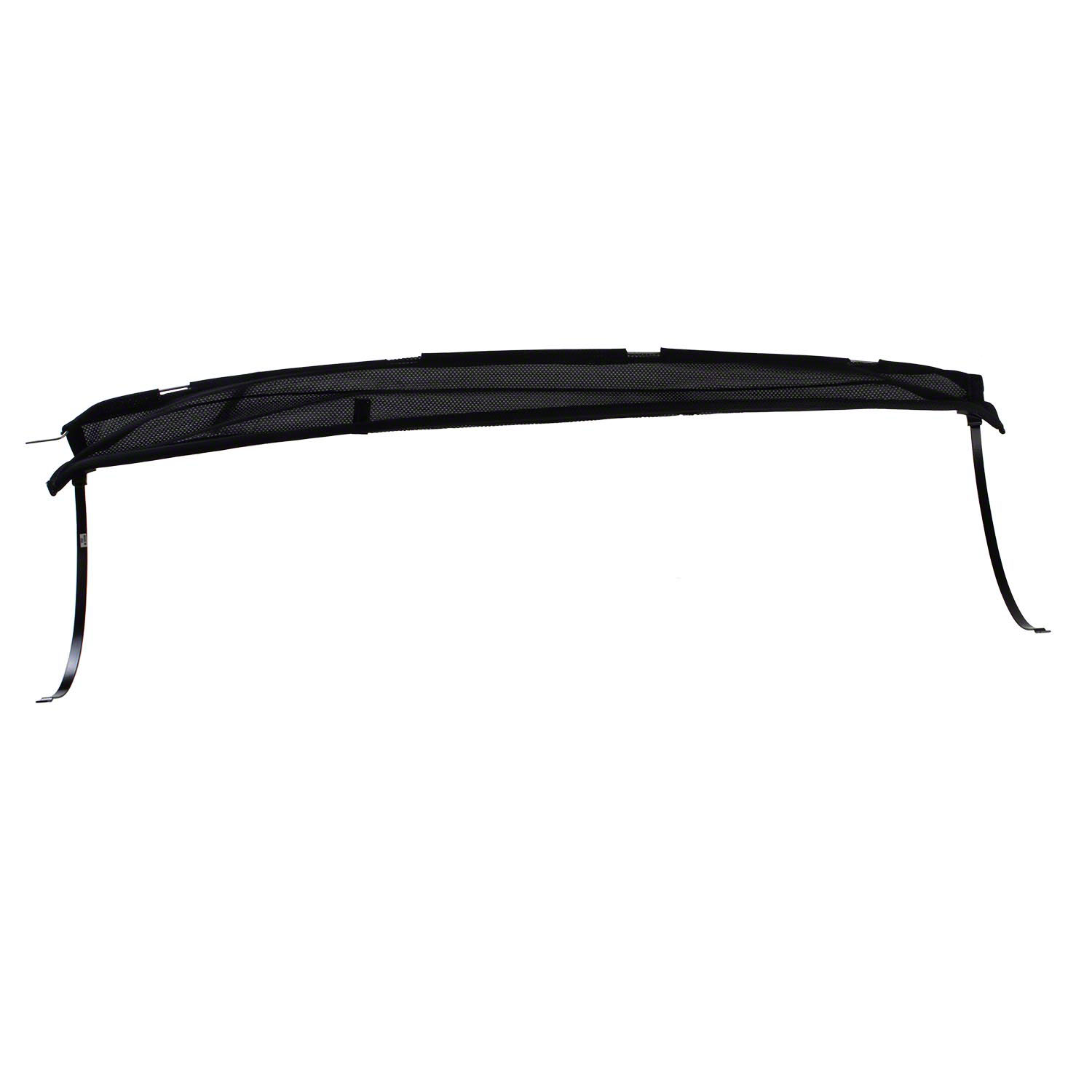 Sunroof Deflector Air | Parts | Ford.com