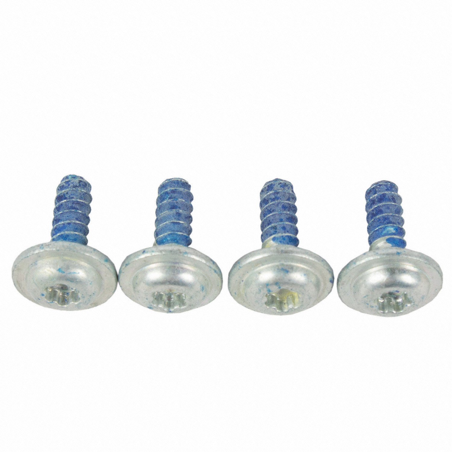 Screw | Parts | Ford.com