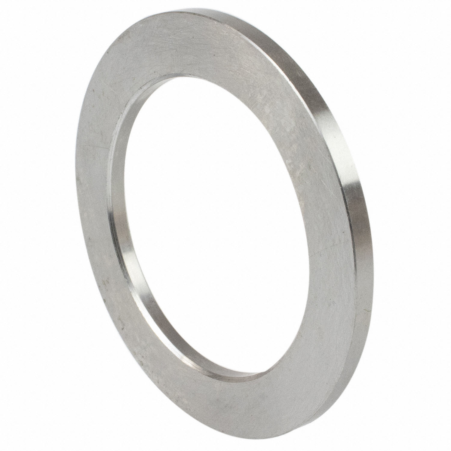 Output Shaft Bearing Retainer (AT) | Parts | Ford.com