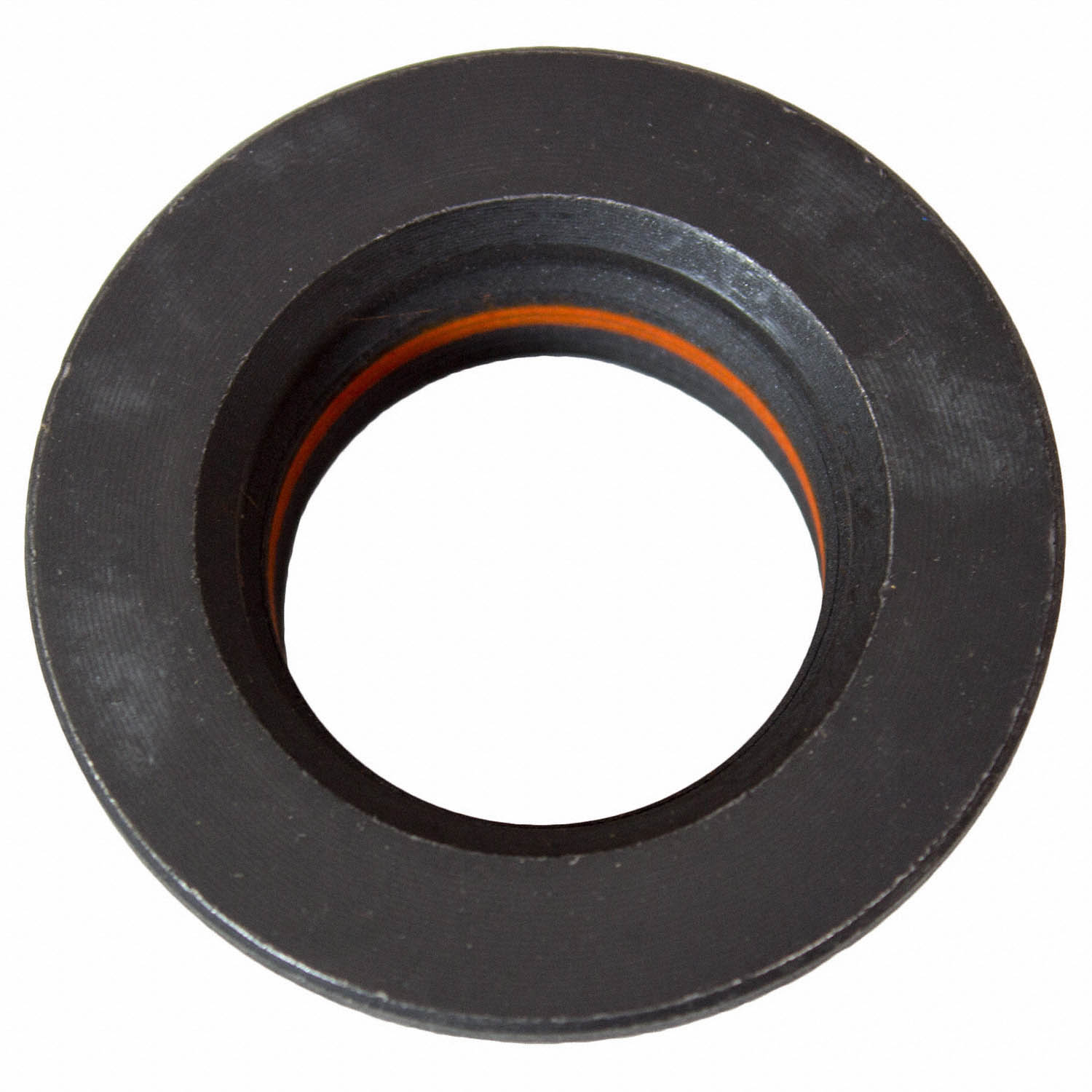 Drive Shaft Pinion Yoke Nut Locking Prop - Rear | Parts | Ford.com
