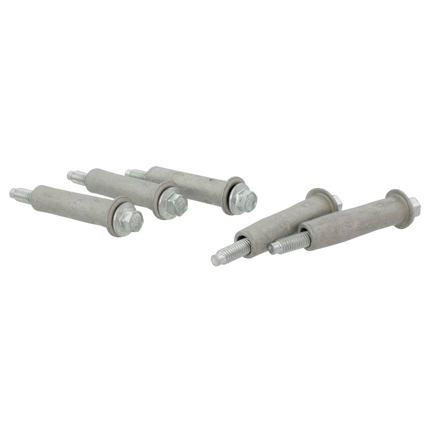 Engine Intake Manifold Bolt - 6.7L | Parts | Ford.com