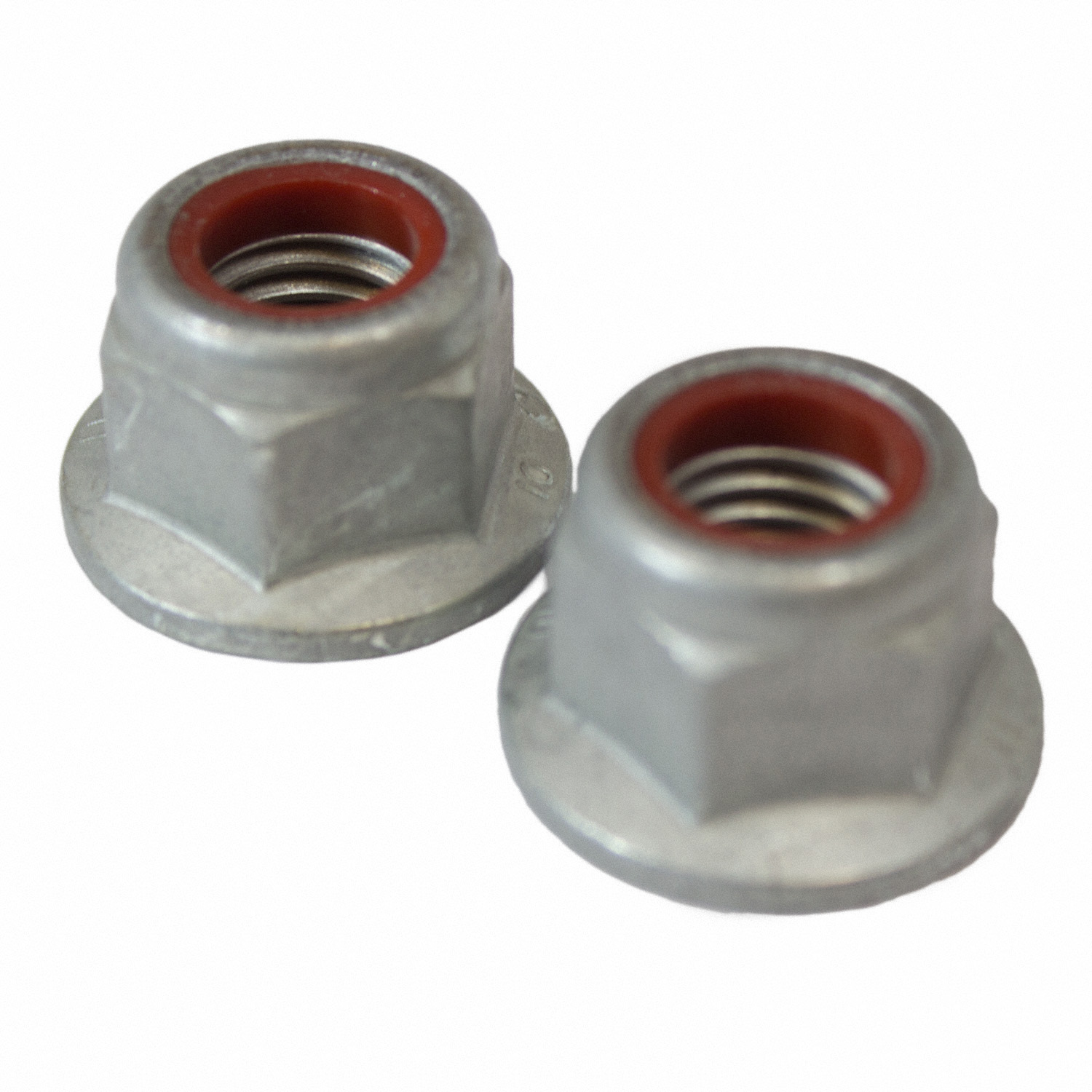Nut - M12 | Parts | Ford.com