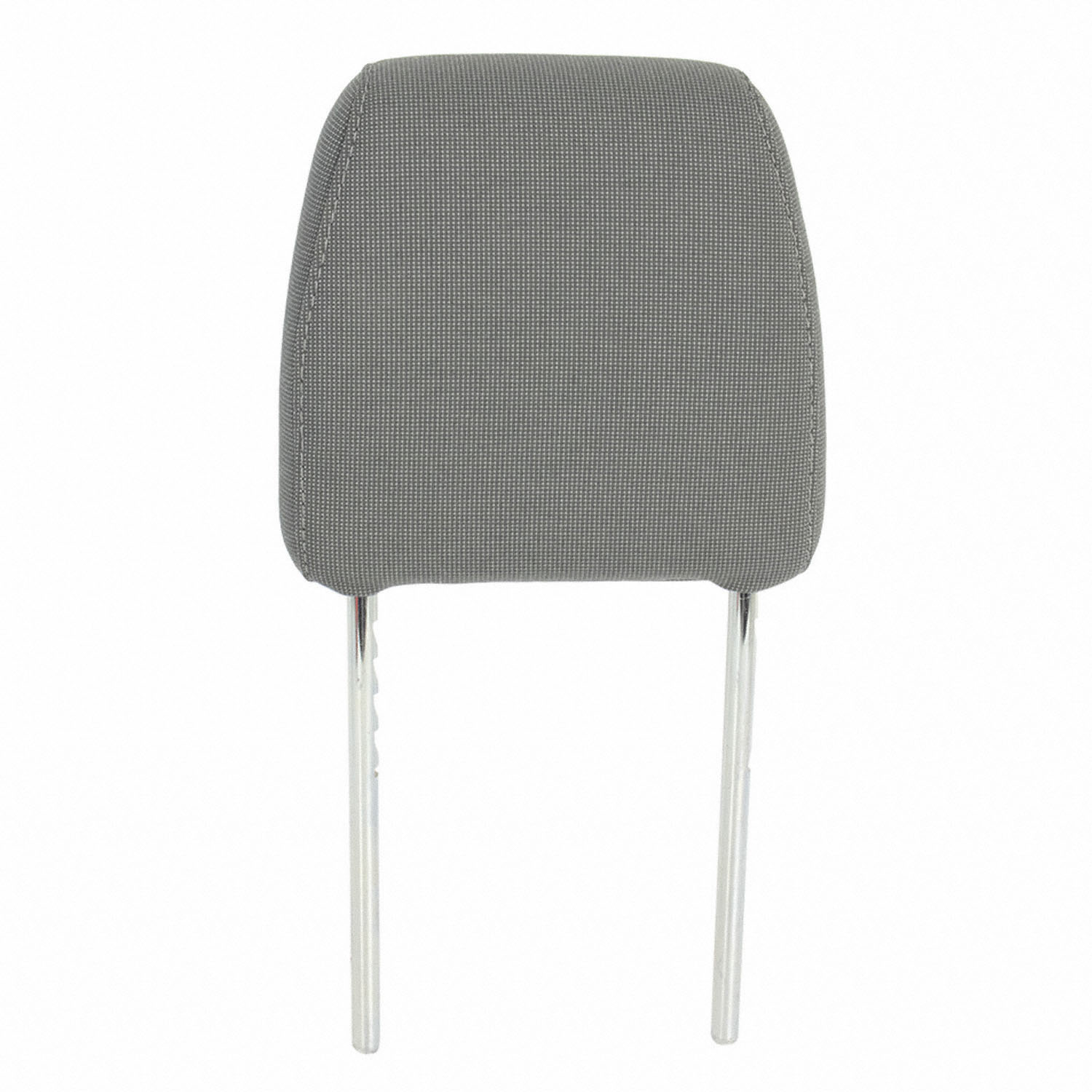 Headrest | Parts | Ford.com
