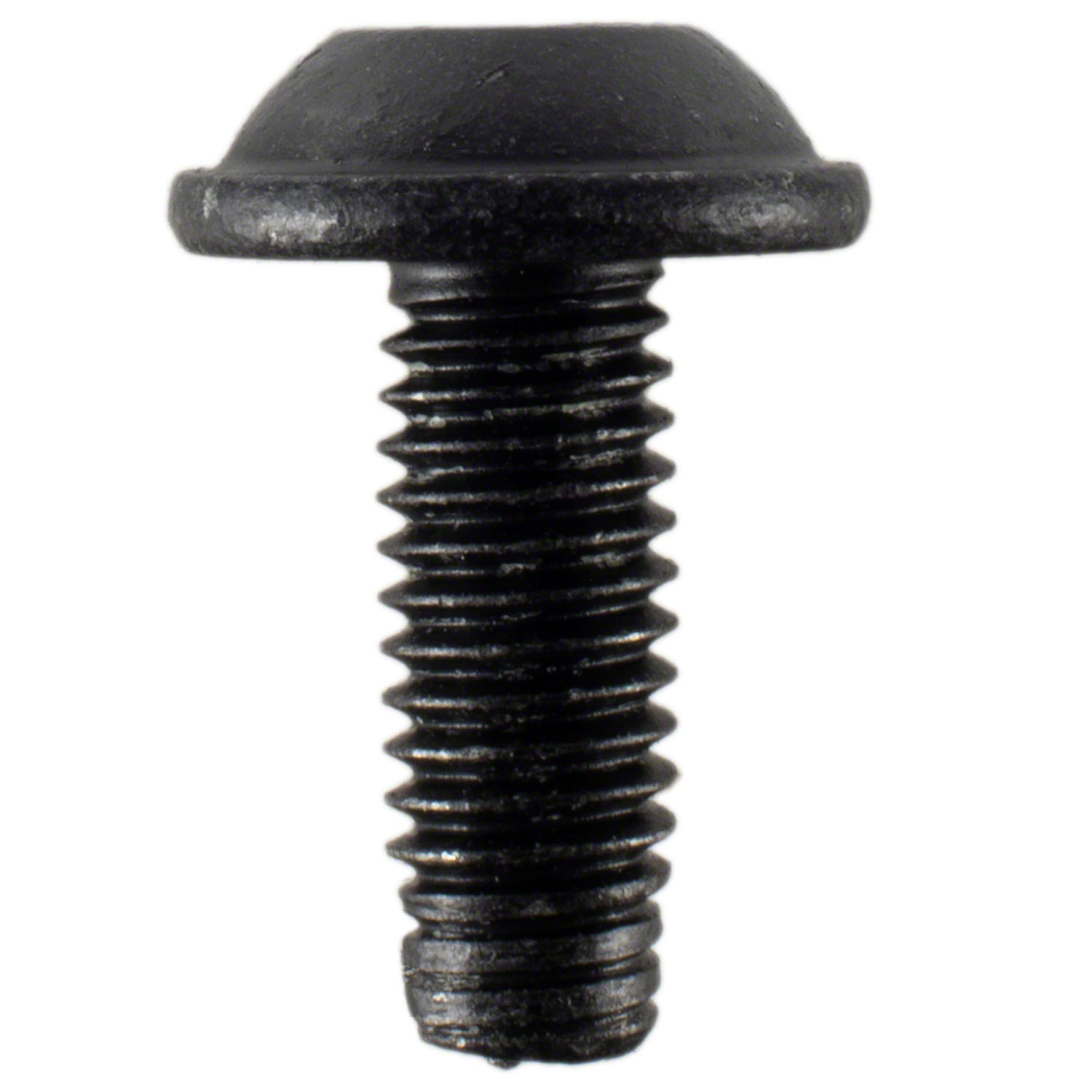 Screw Torx Head | Parts | Ford.com