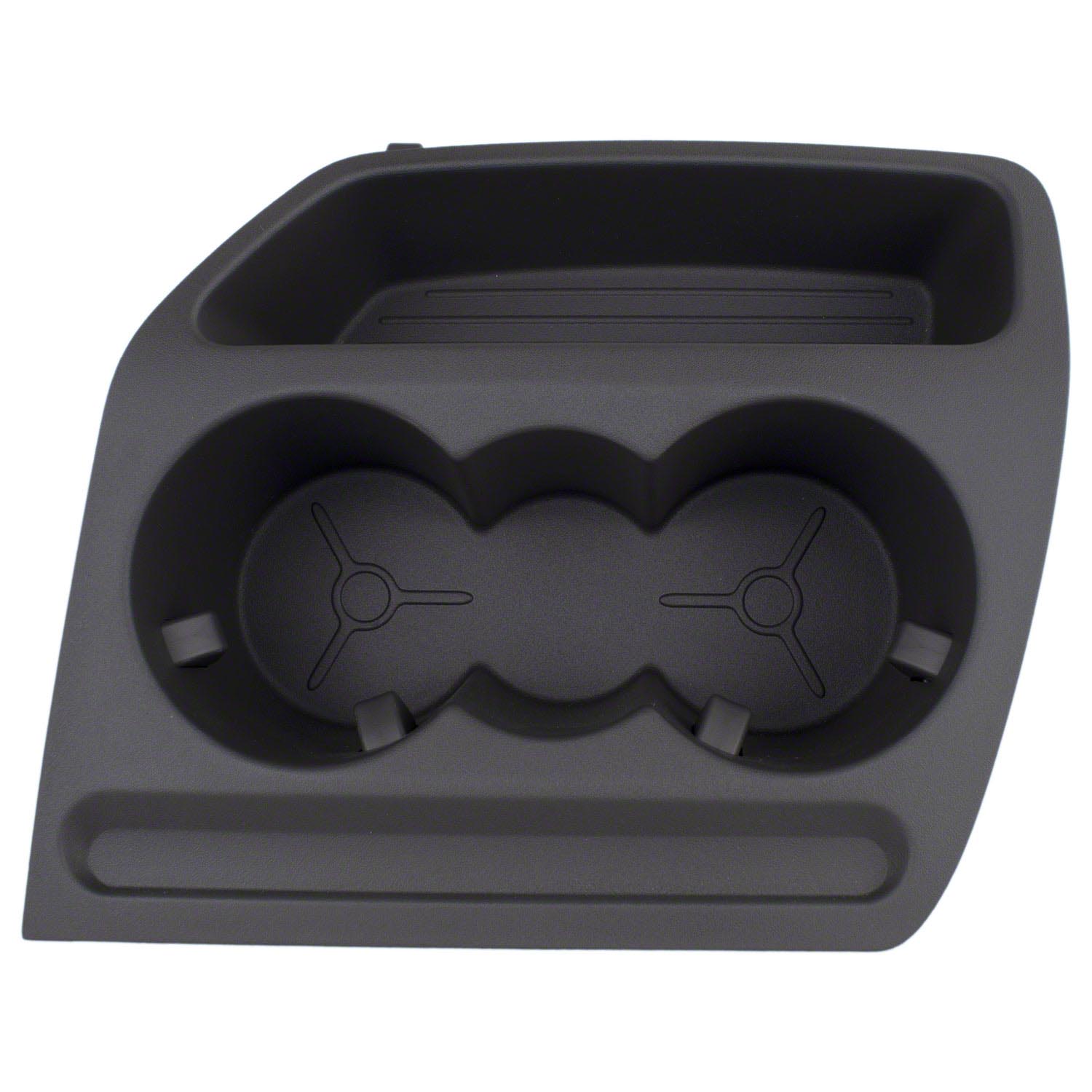 Instrument Panel Cup Holder | Parts | Ford.com