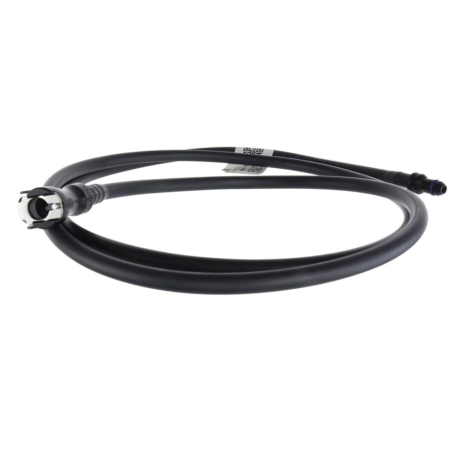 Windshield Washer Hose Liftgate - Rear | Parts | Ford.com