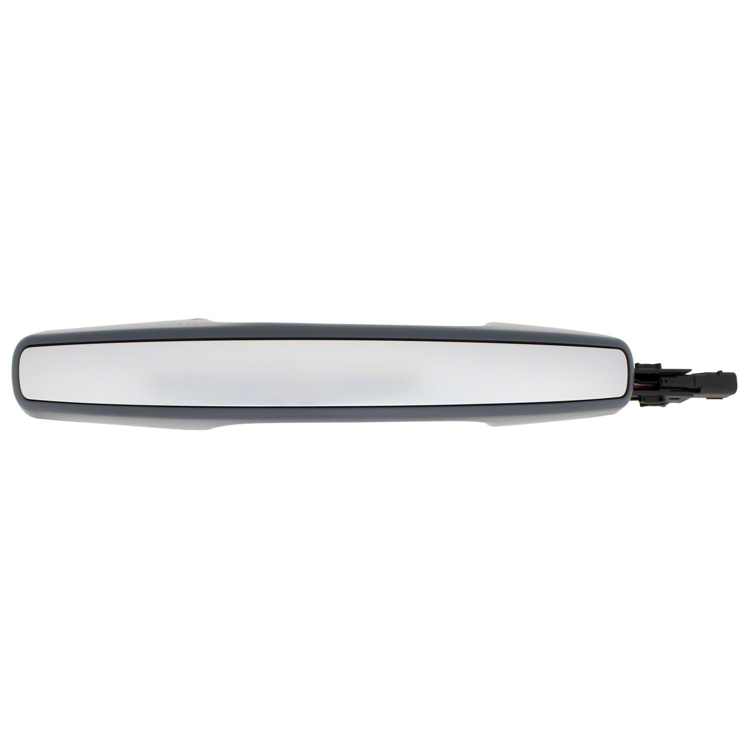 Exterior Door Handle - Right, Front | Parts | Ford.com