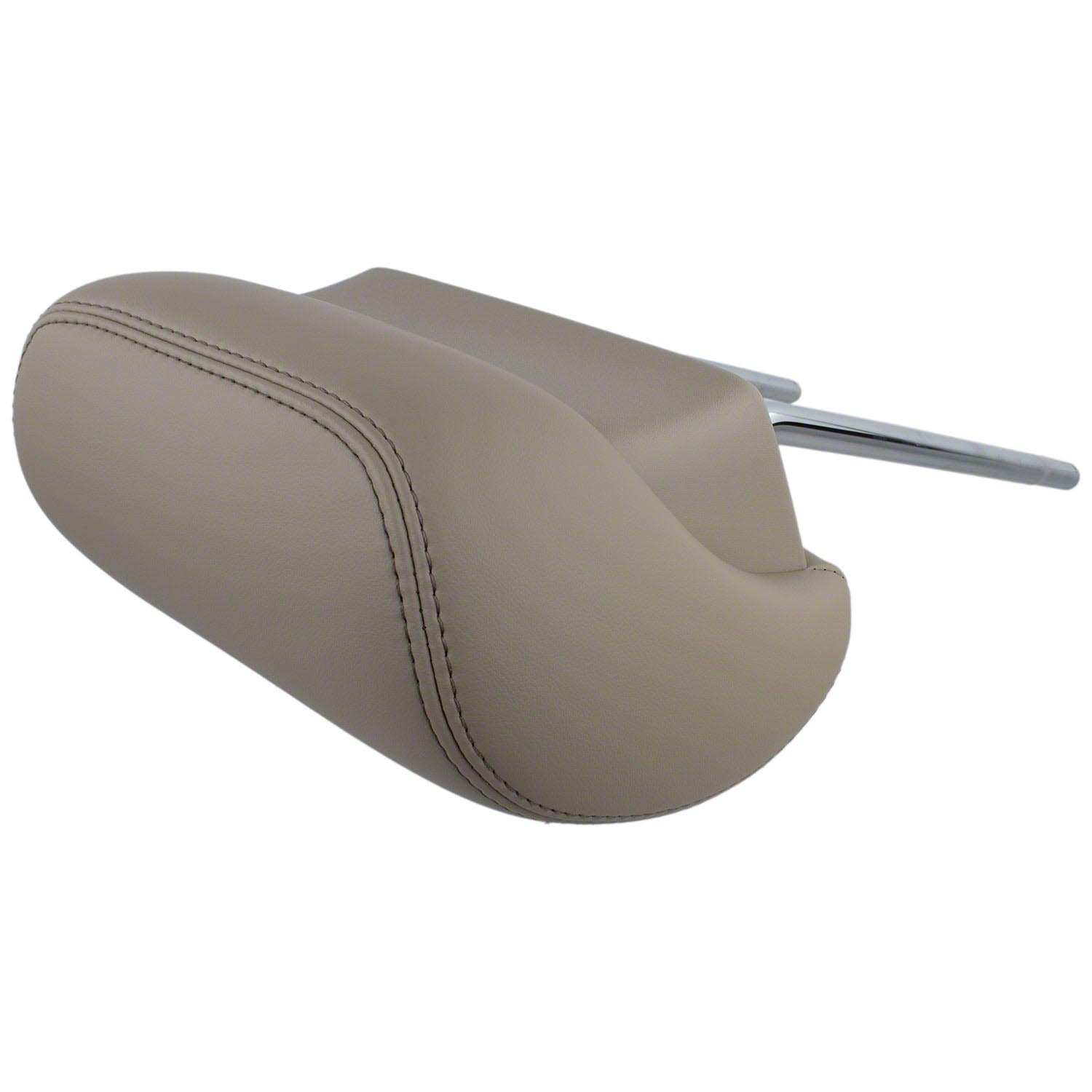 Headrest | Parts | Ford.com