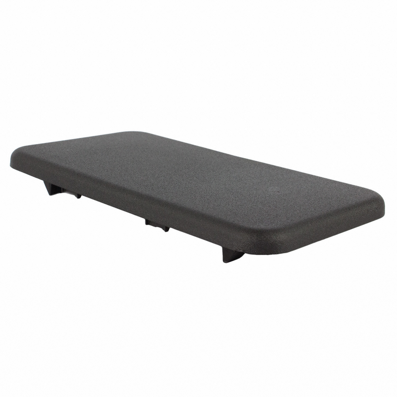 Trim Load Compartment - Left, Right (Regular Cargo Van) | Parts | Ford.com