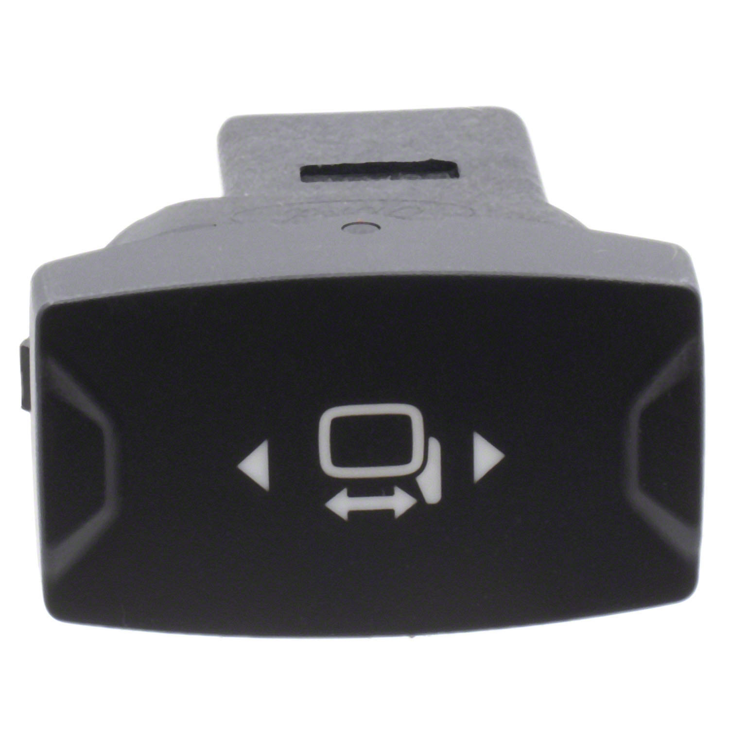 Electrically Oper Mirror Switch | Parts | Ford.com