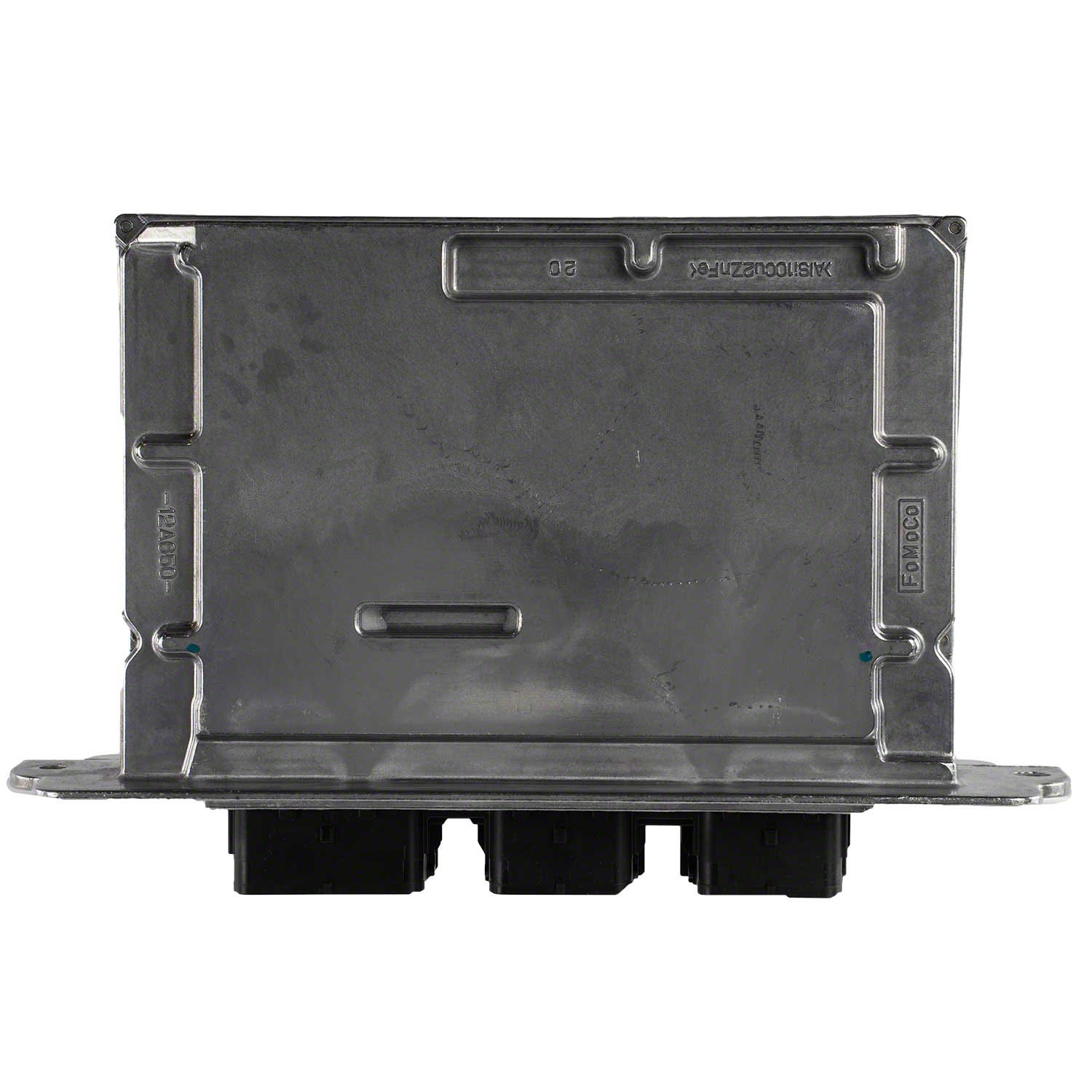 Engine Control Module (ECM) EEC V - 6.8L | Parts | Ford.com