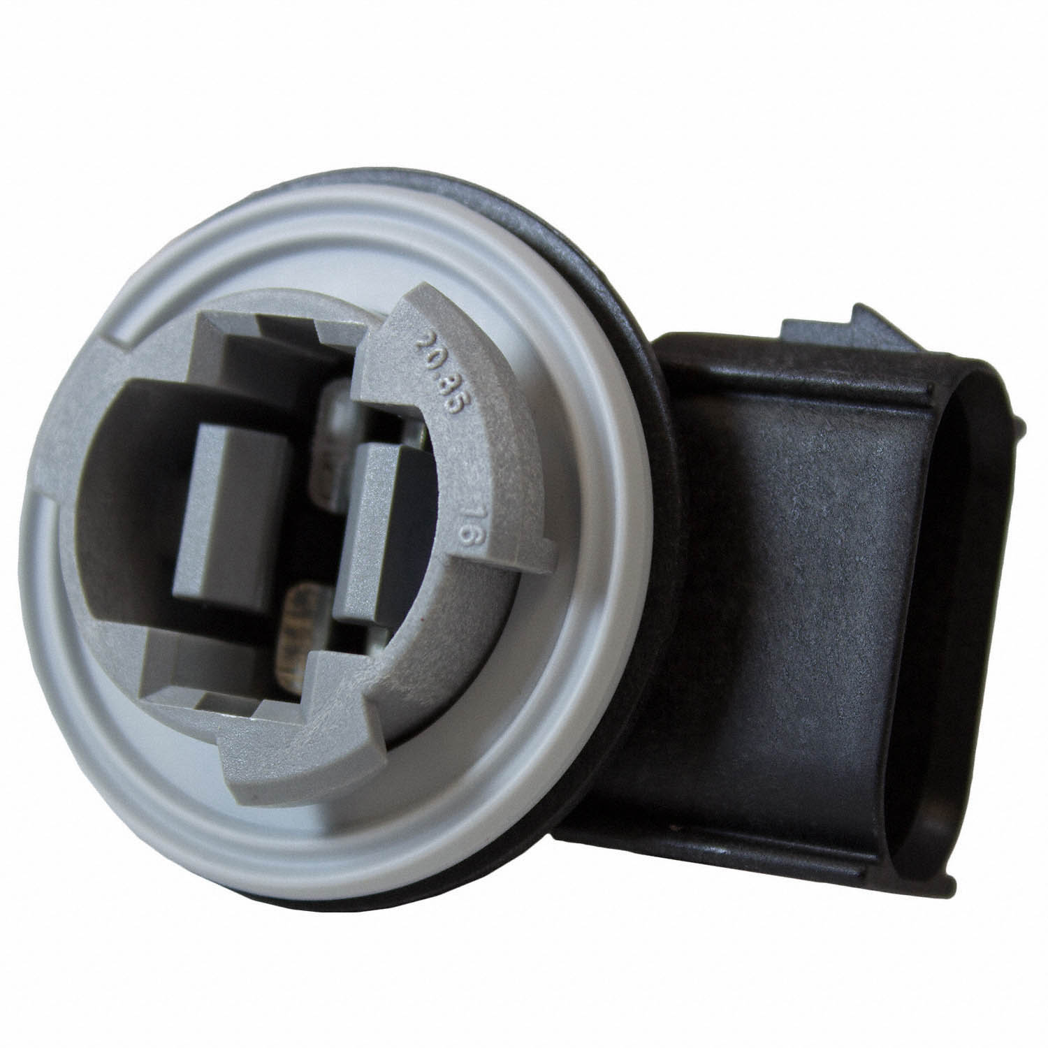 Brake Light Socket Parking Bulb - Front, Rear | Parts | Ford.com