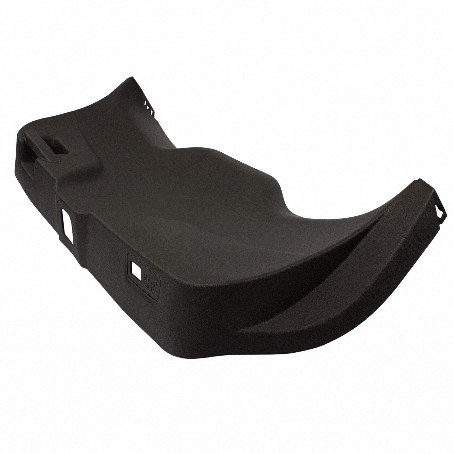 Liftgate Trim Cover Tailgate | Parts | Ford.com