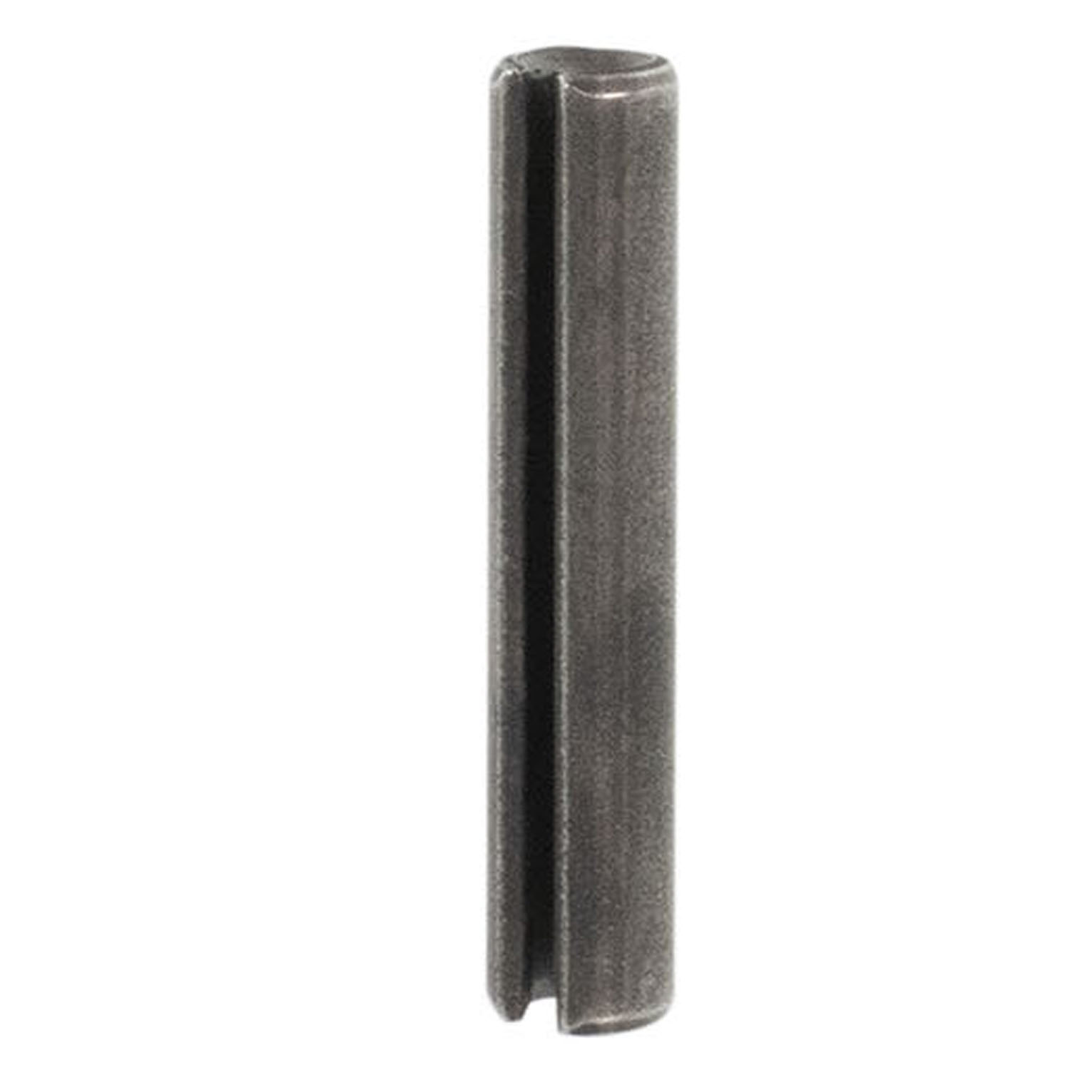 Pin Roll - 1.00", 3/16" (5-MT, 6-MT) | Parts | Ford.com