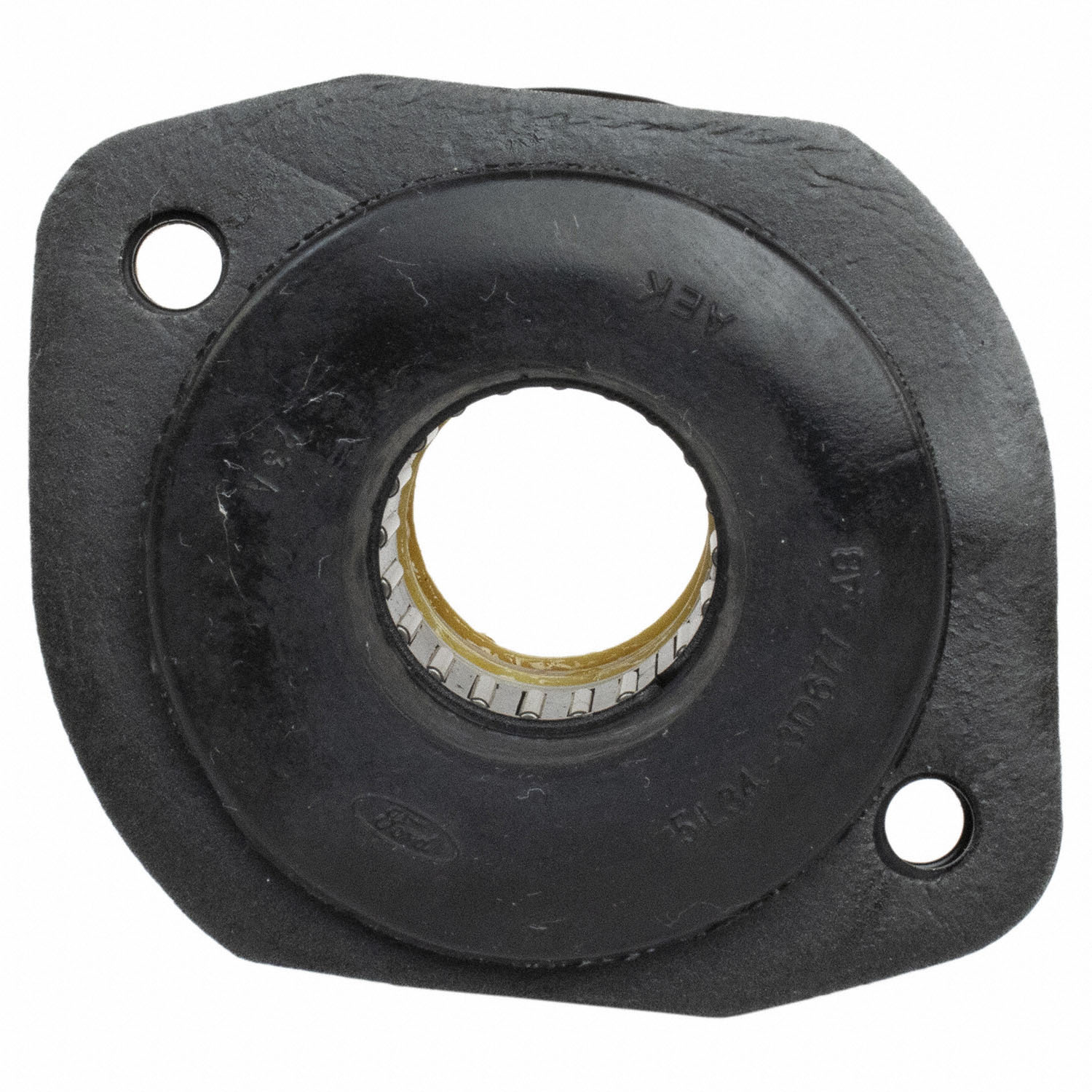 Steering Column Shaft Seal Coupling Boot | Parts | Ford.com