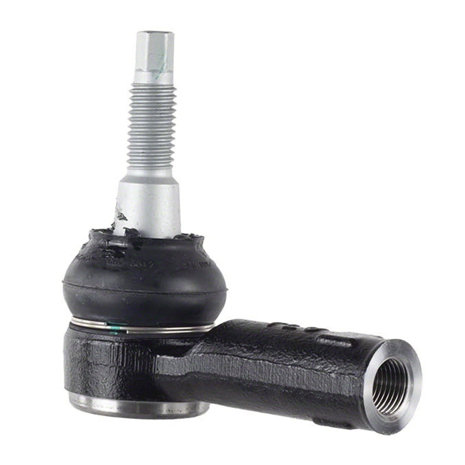 Steering Tie Rod End Spindle Connecting | Parts | Ford.com