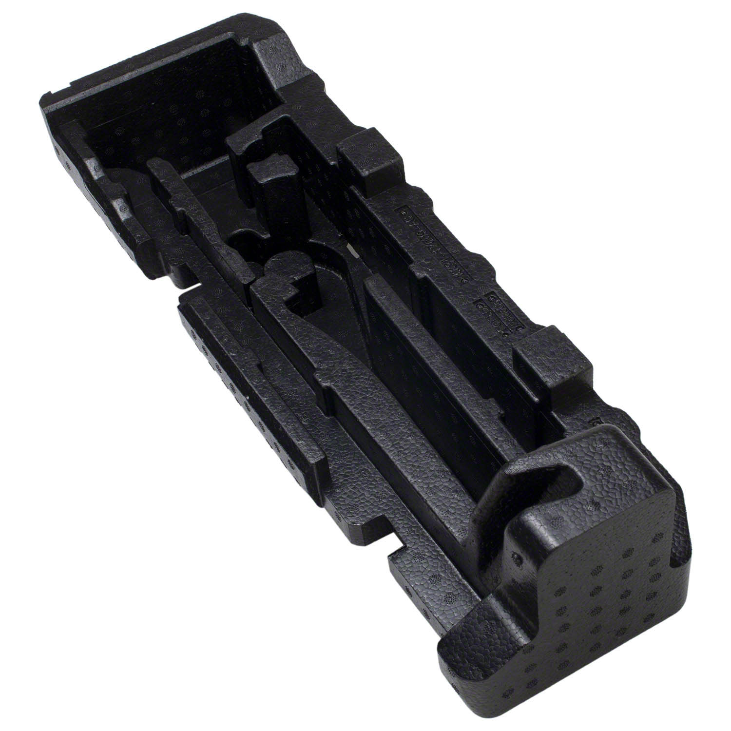 Floor Storage Compartment Stowage Box | Parts | Ford.com