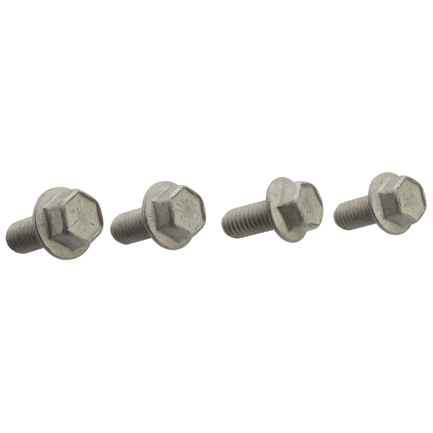 Bolt - 4.2L (AT) | Parts | Ford.com