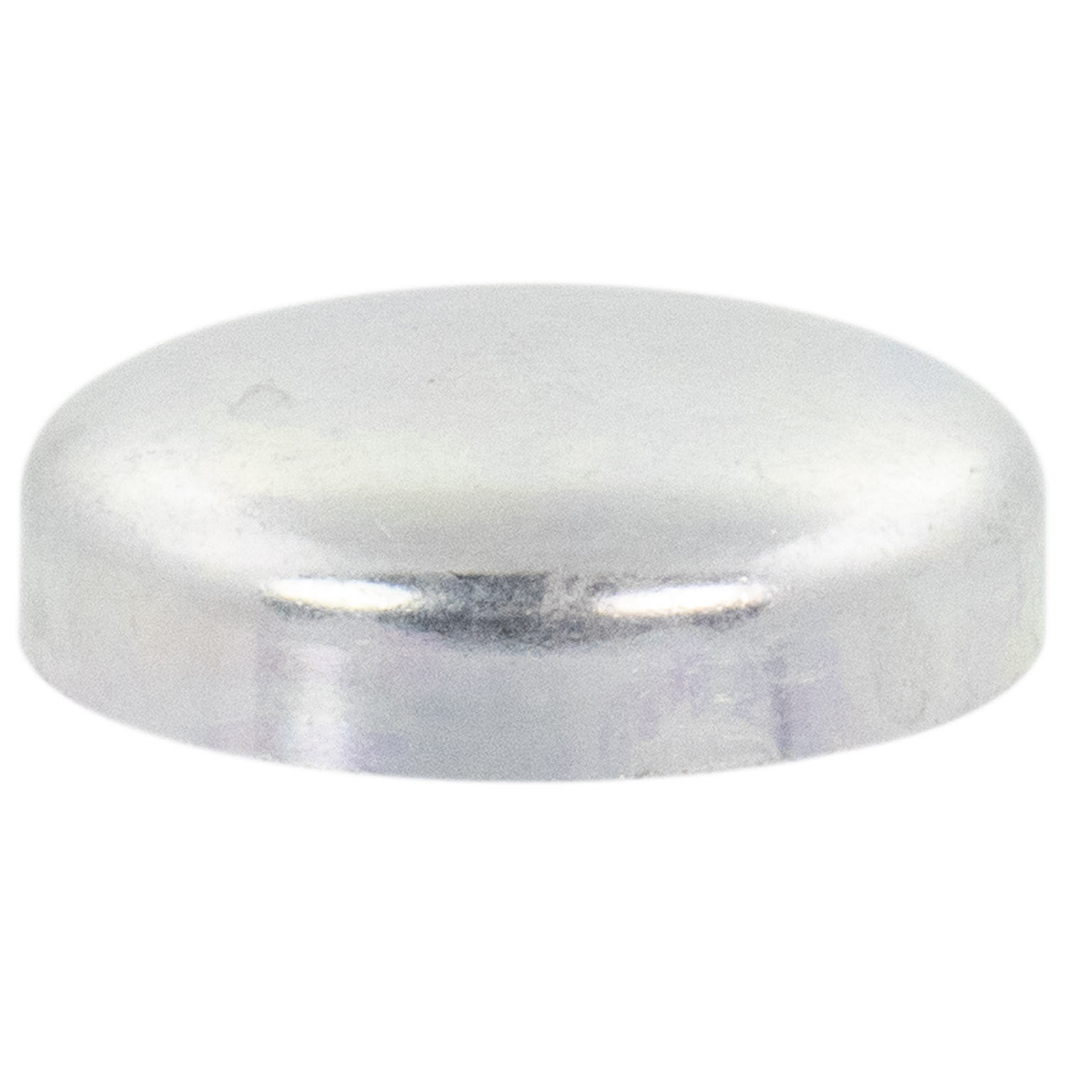 Engine Sealant Plug Block Sealing Compound - 6.7L | Parts | Ford.com